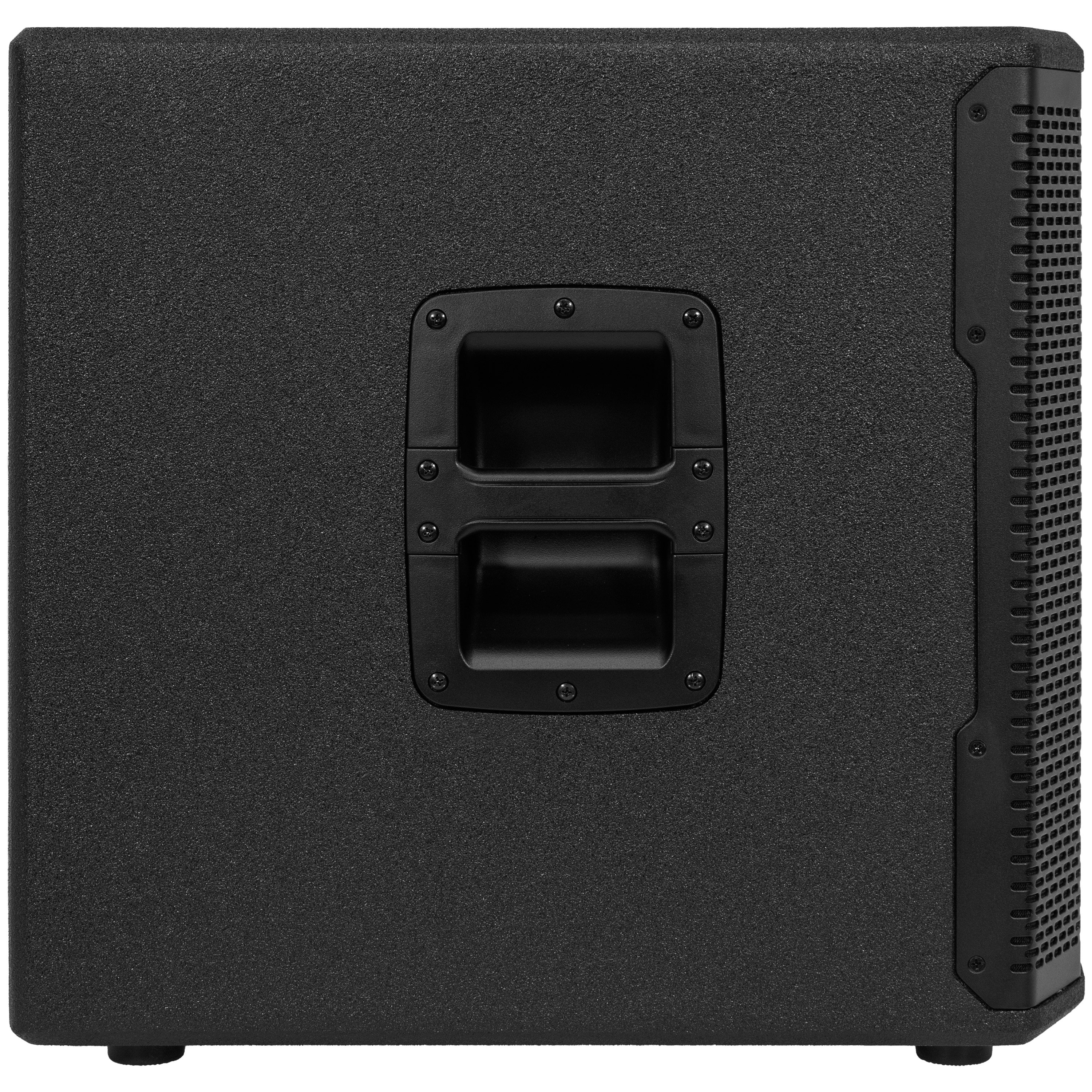 Mac Mah AS 812 Sub - Caisson de basses SonoVente.com