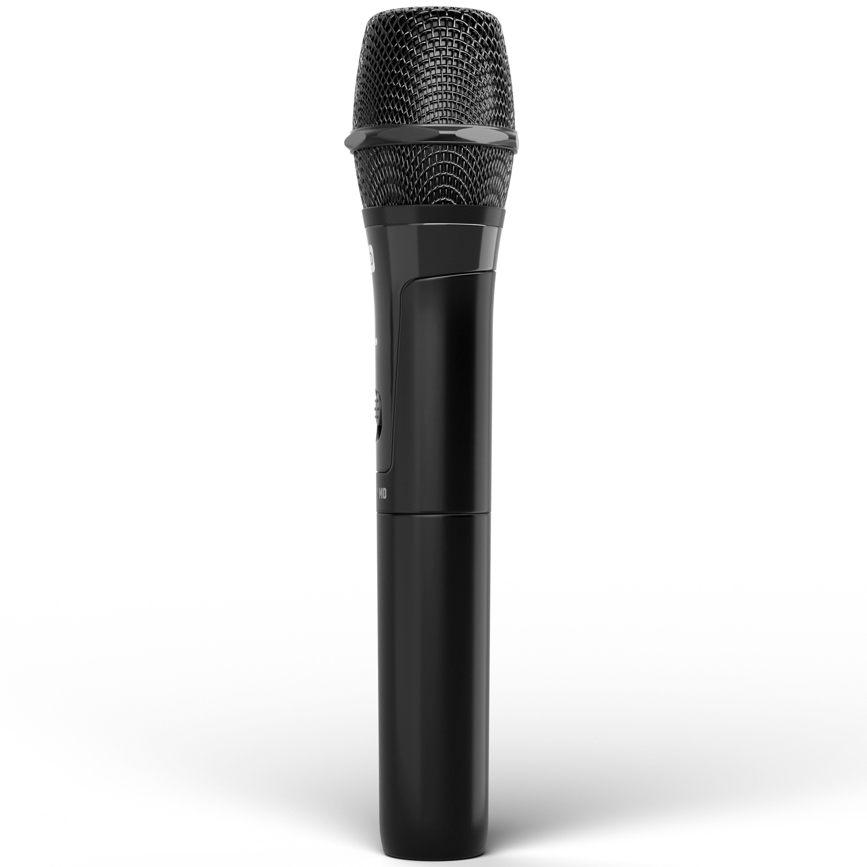 LD SYSTEMS Anny MD B6 - Portable Speaker Accessories SonoVente.com - en