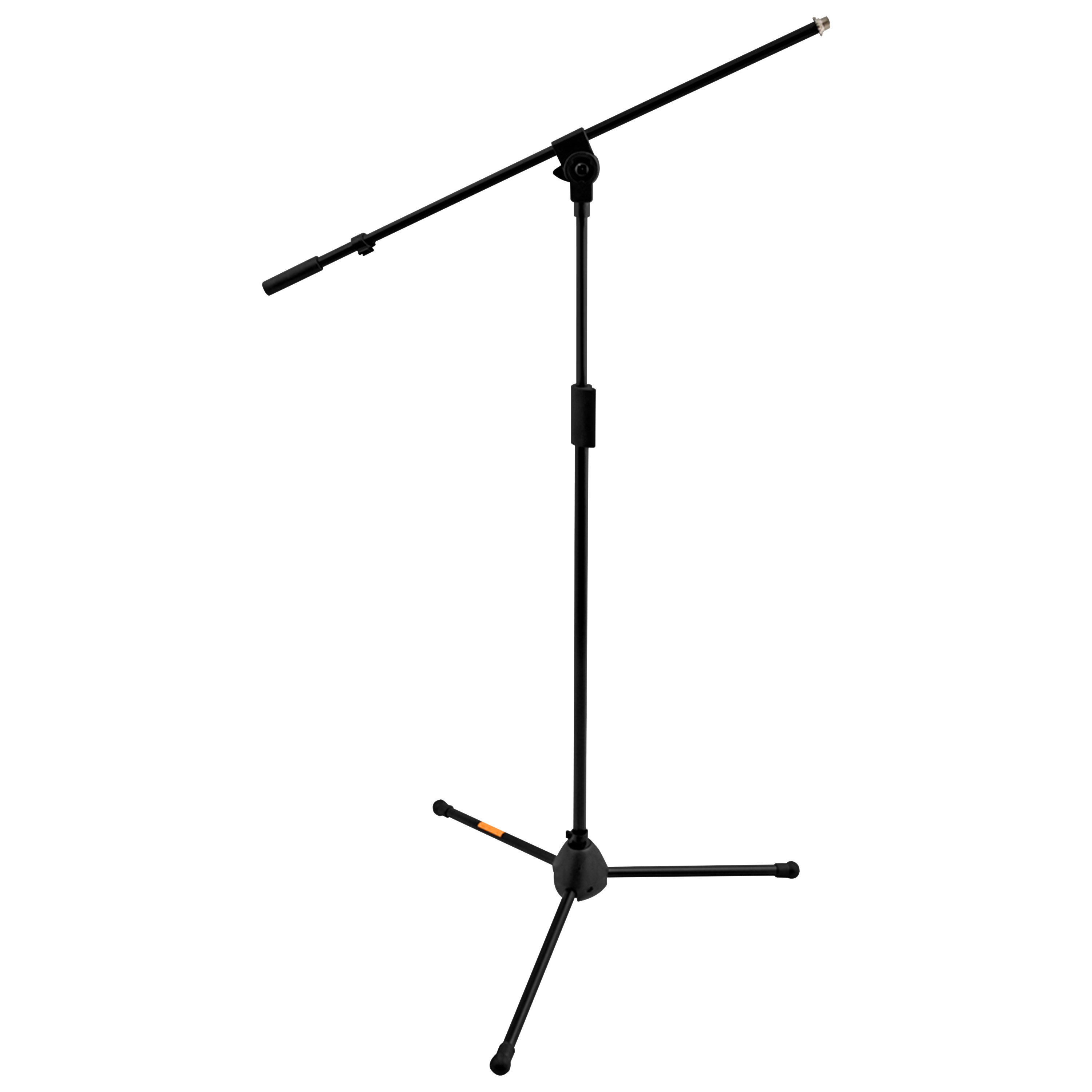 Quik Lok A-302 BK Stand Micro - Pieds perche SonoVente.com