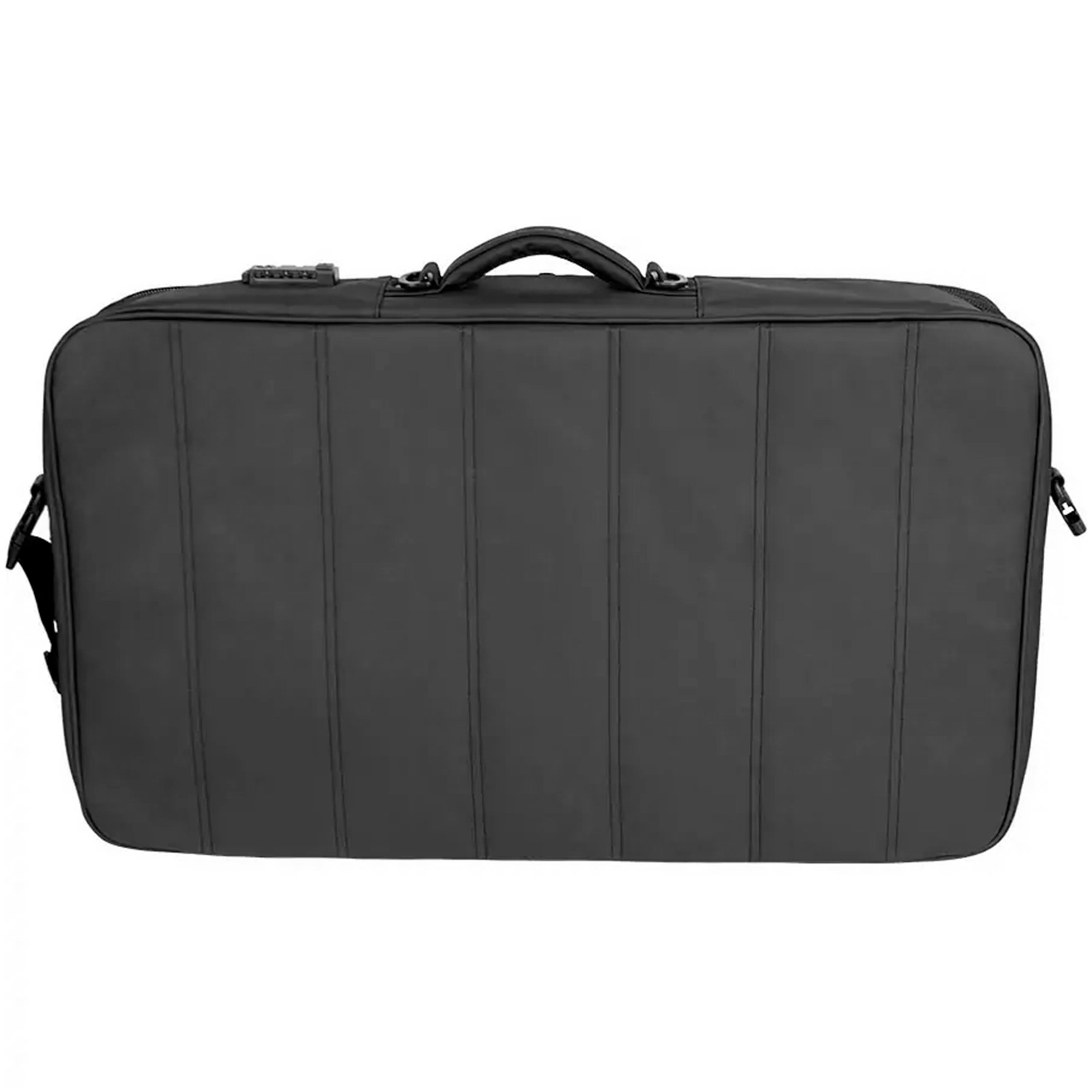 DJBAG Comfort Large Controller Bag - Sac pour contrôleur USB SonoVente.com