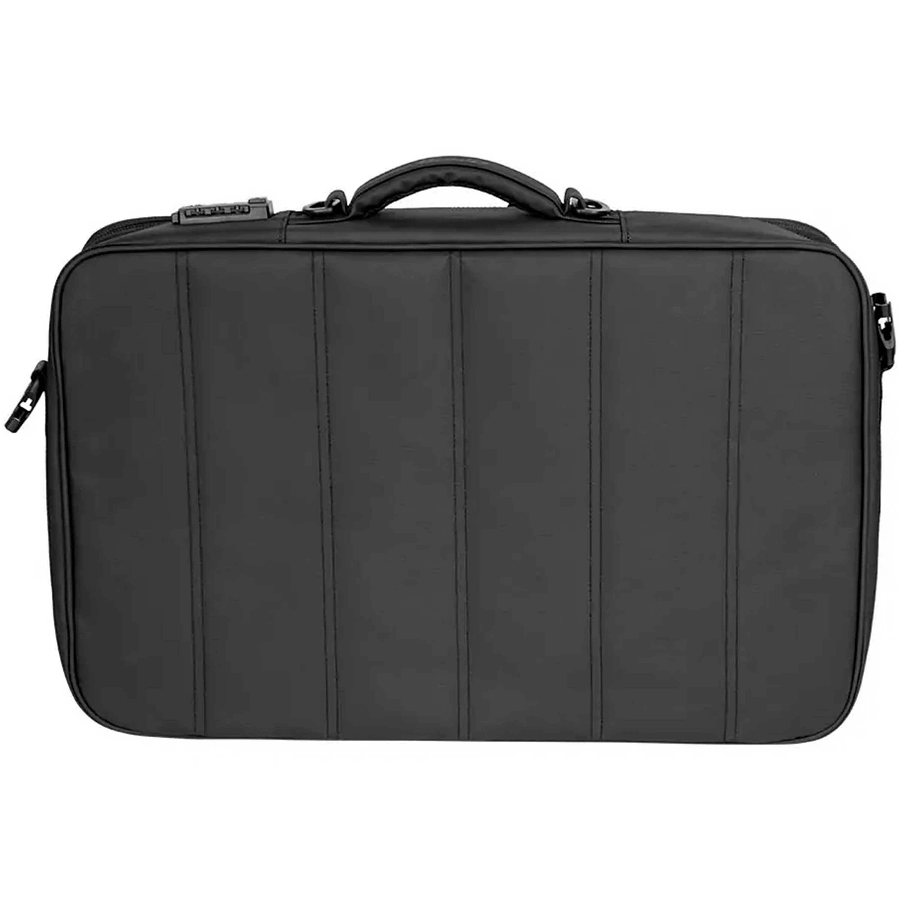 DJBAG Comfort Medium Controller Bag - Sac pour contrôleur USB SonoVente.com