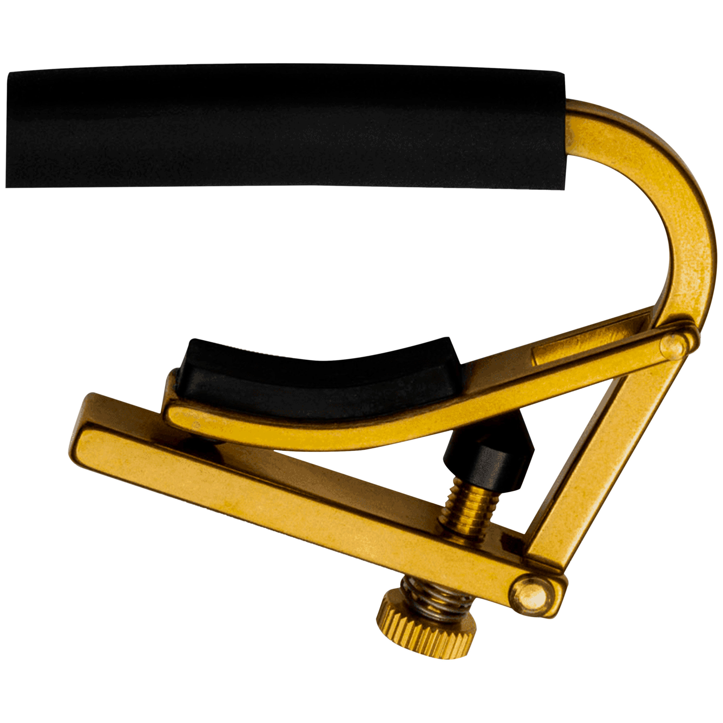 Shubb C1B Original - Capodastre SonoVente.com