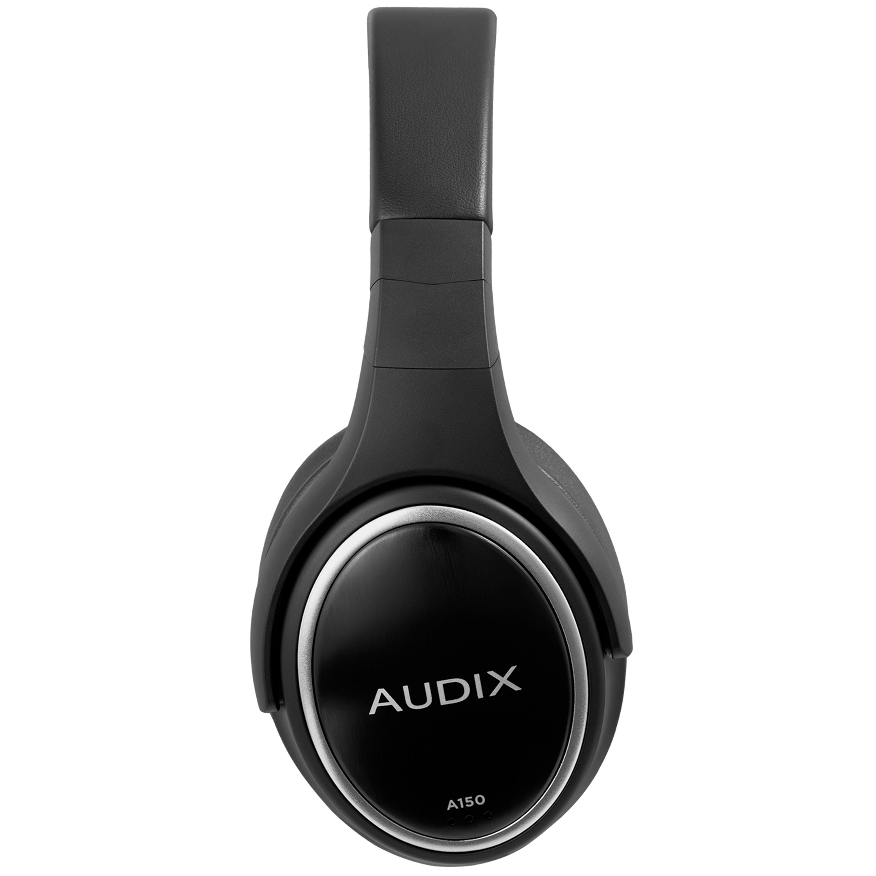 Audix A150 - Casque sono / studio SonoVente.com