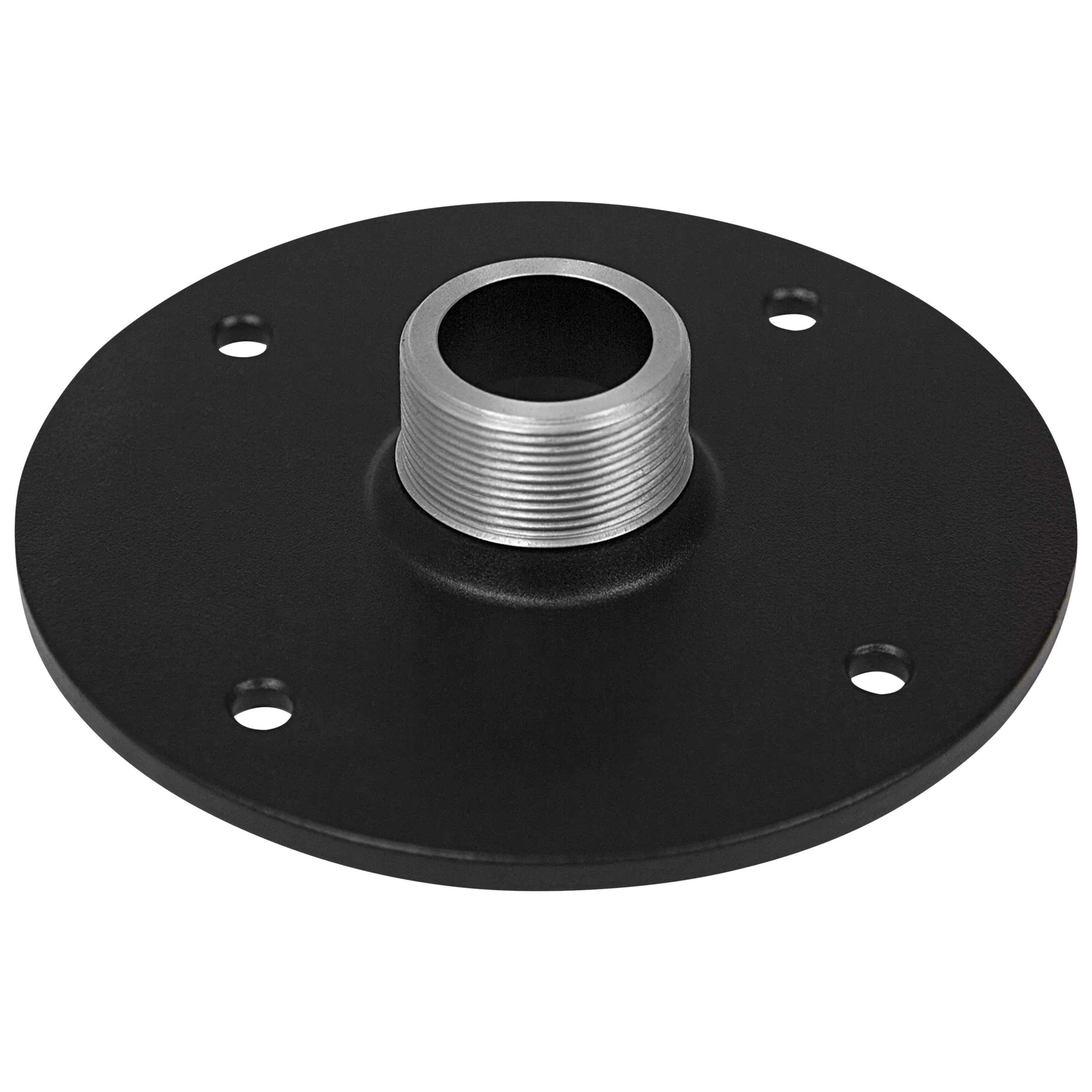 Eminence HA14-1S Adaptateur - Autres pièces détachées enceinte ...