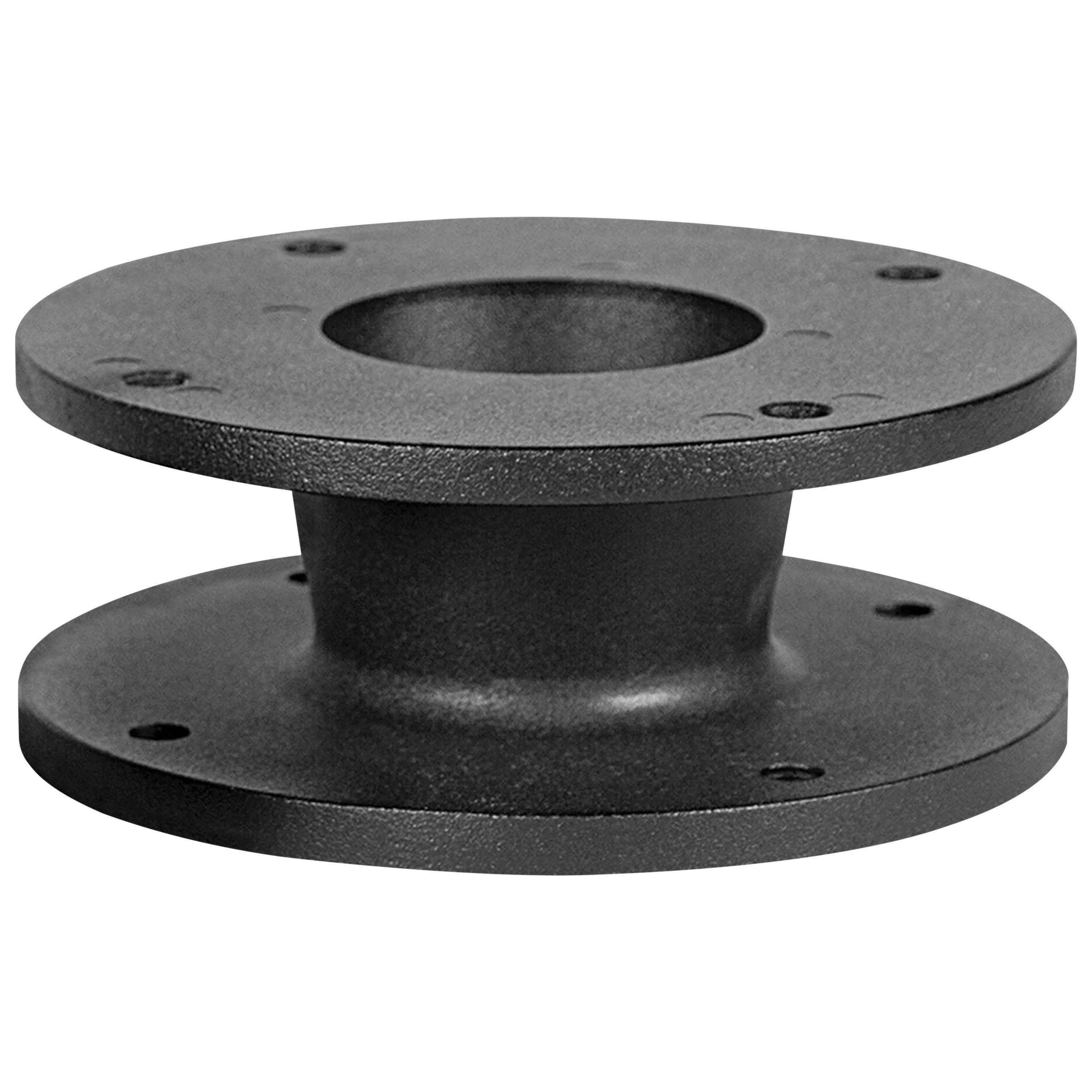 Eminence HA14-2 Adaptateur - Autres pièces détachées enceinte SonoVente.com