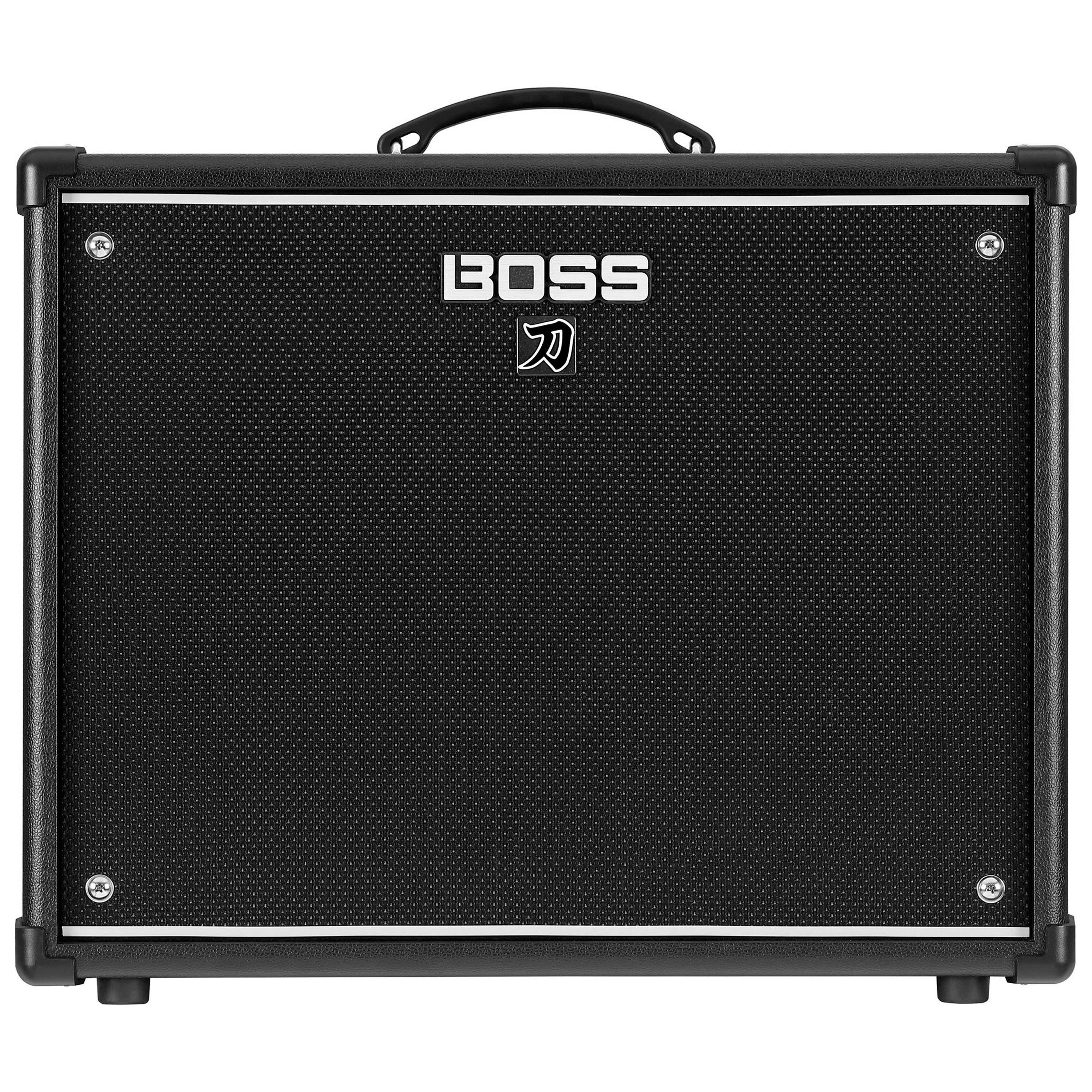 Boss Katana 100 Gen 3 - Combo guitare électrique SonoVente.com