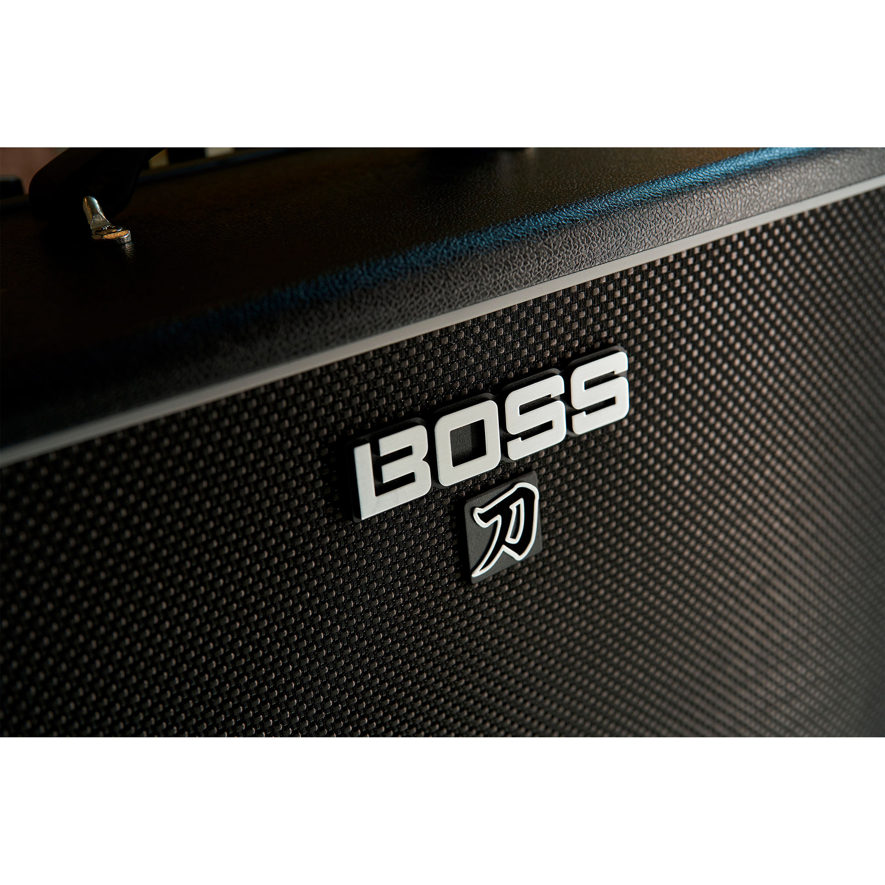 Boss Katana 50 EX Gen 3 - Combo guitare électrique SonoVente.com