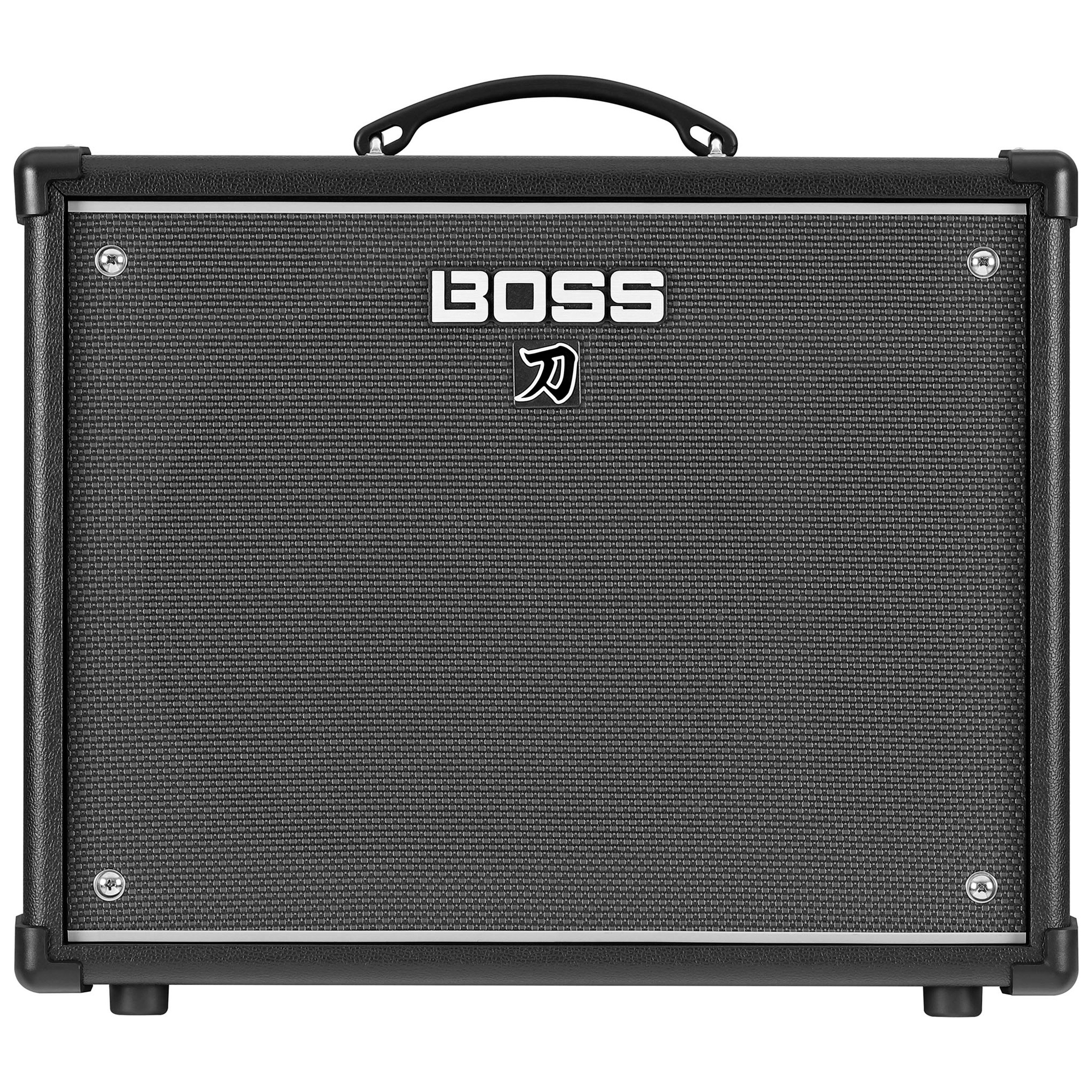 Boss Katana 50 EX Gen 3 - Combo guitare électrique SonoVente.com