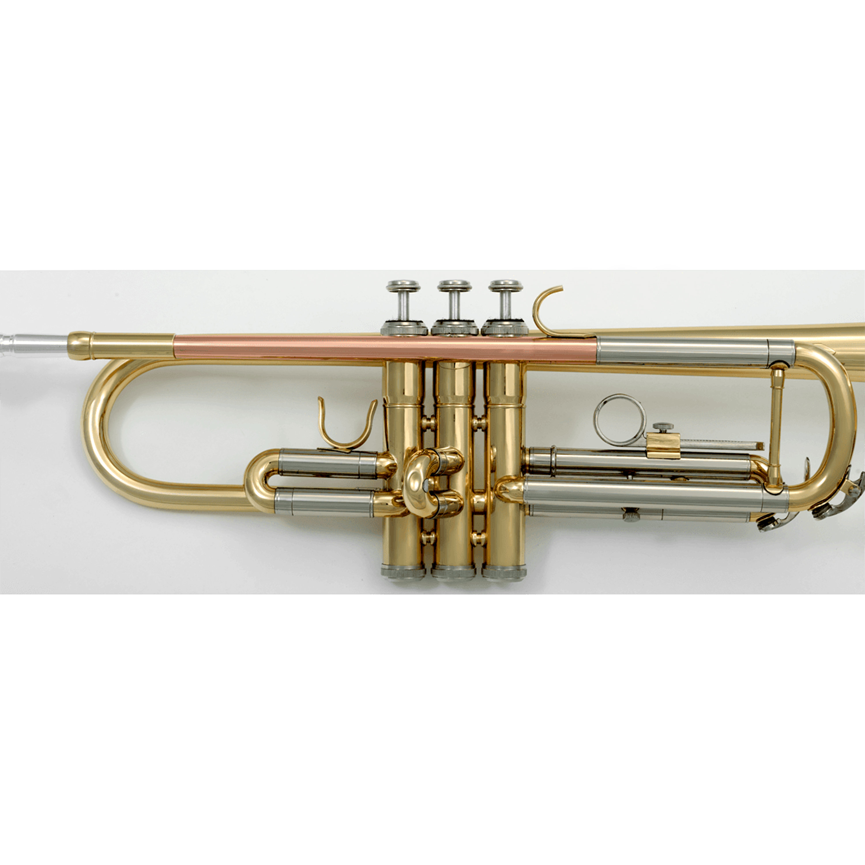 SML Paris TP300 Trompette Sib - Trompette, cornet, bugle SonoVente.com