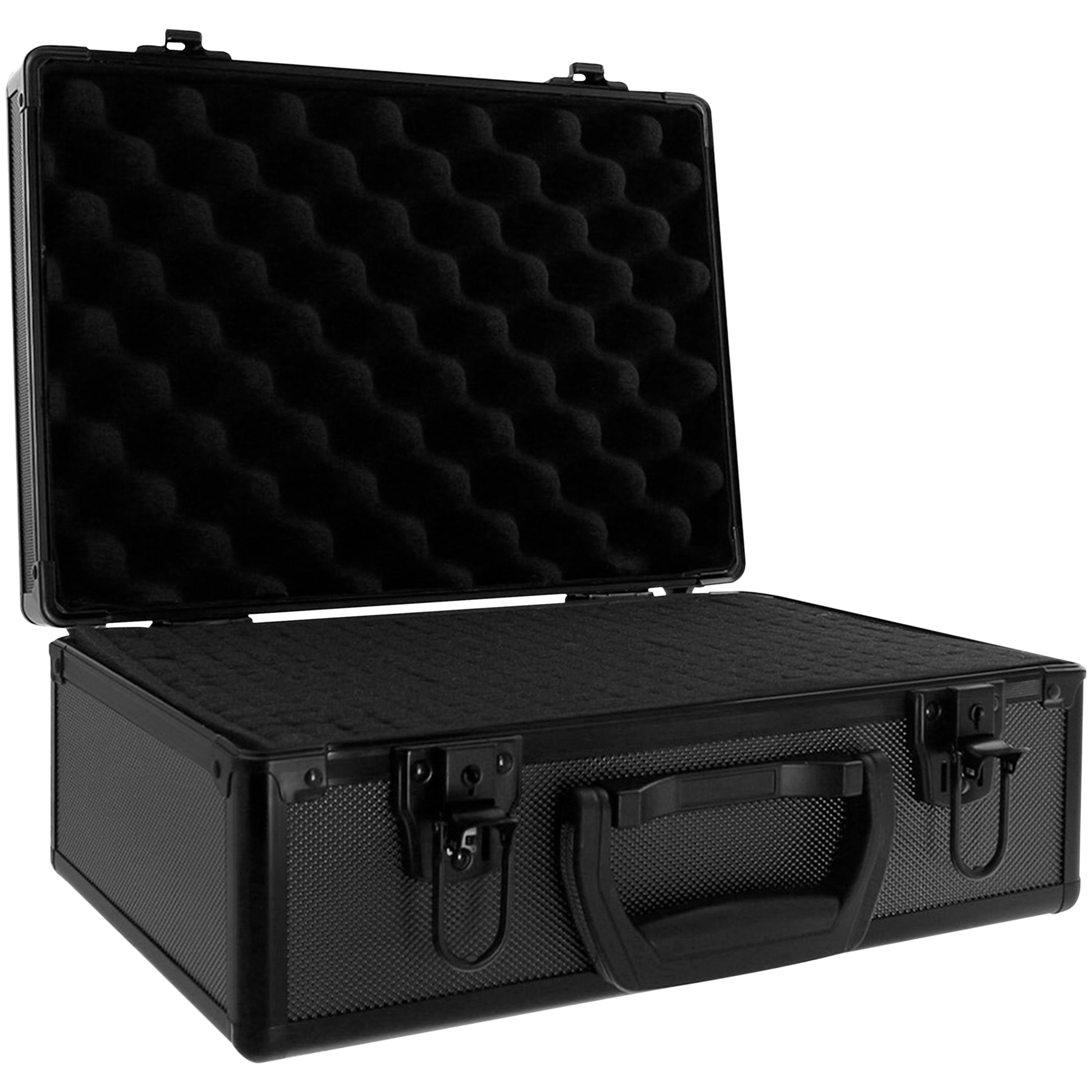 Power Acoustics FL Mixer 2 All BL - Flight Contrôleur USB SonoVente.com