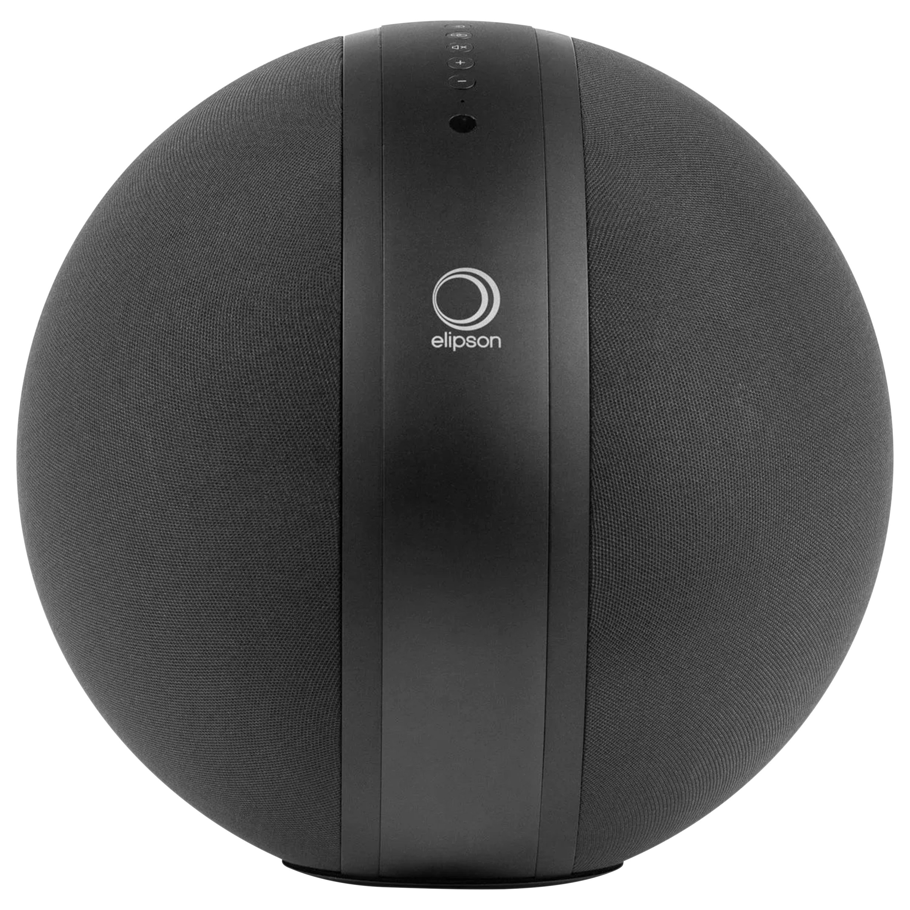 Elipson W35+ - Enceintes connectées SonoVente.com