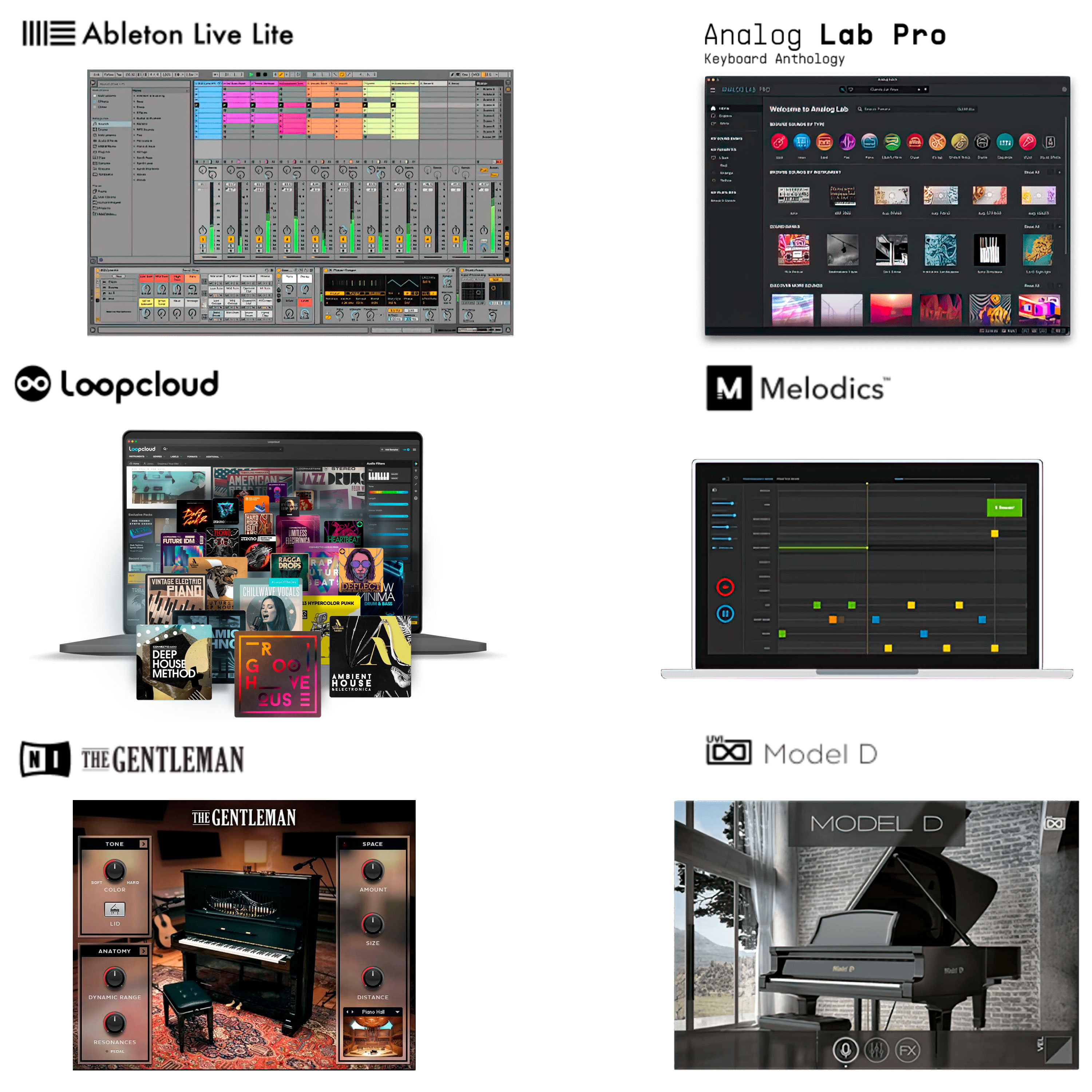 Arturia KeyLab Essential MK3 49 Alpine White Limited Edition - Clavier ...