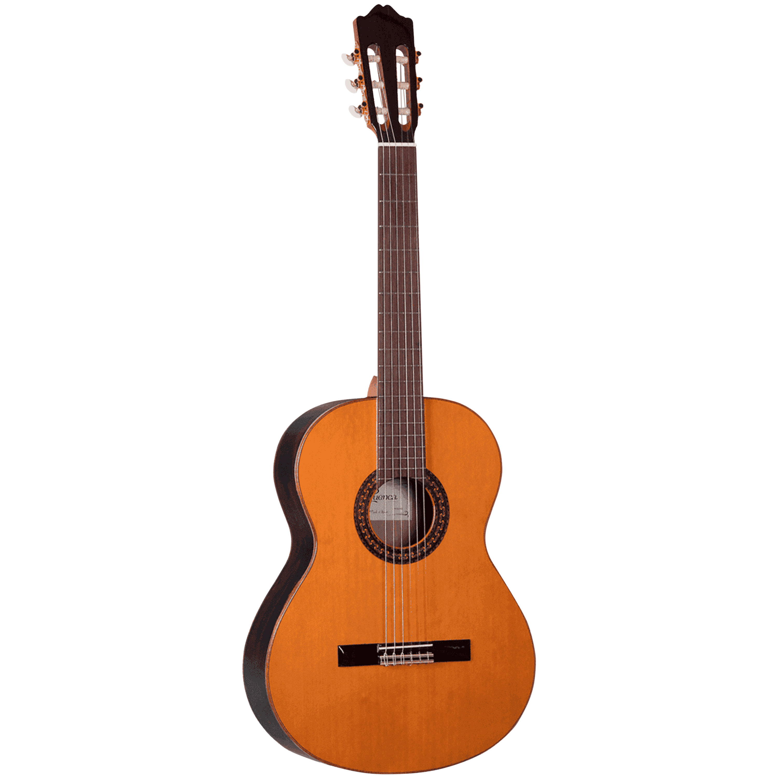 SonoVente.com GB - en