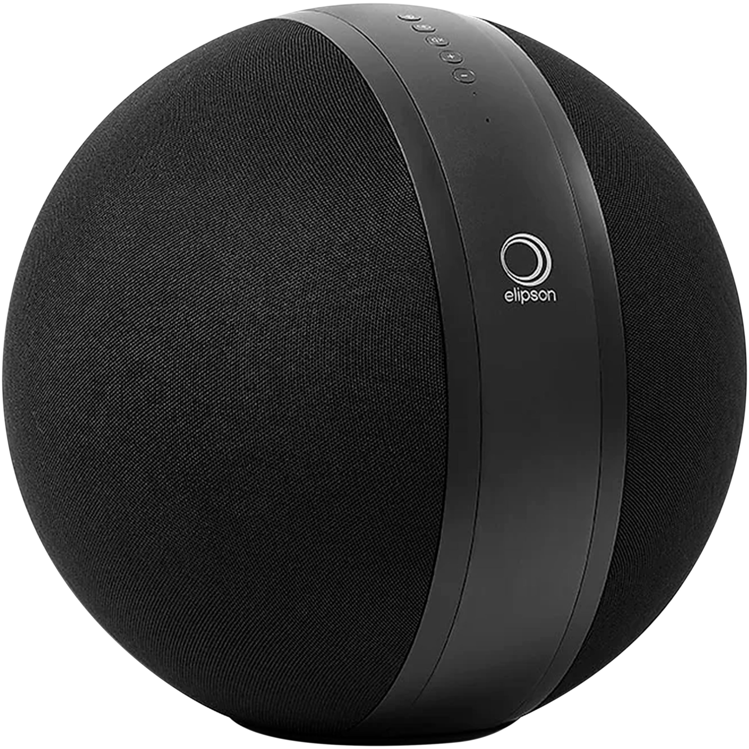 Elipson W35 Xi - Enceintes connectées SonoVente.com