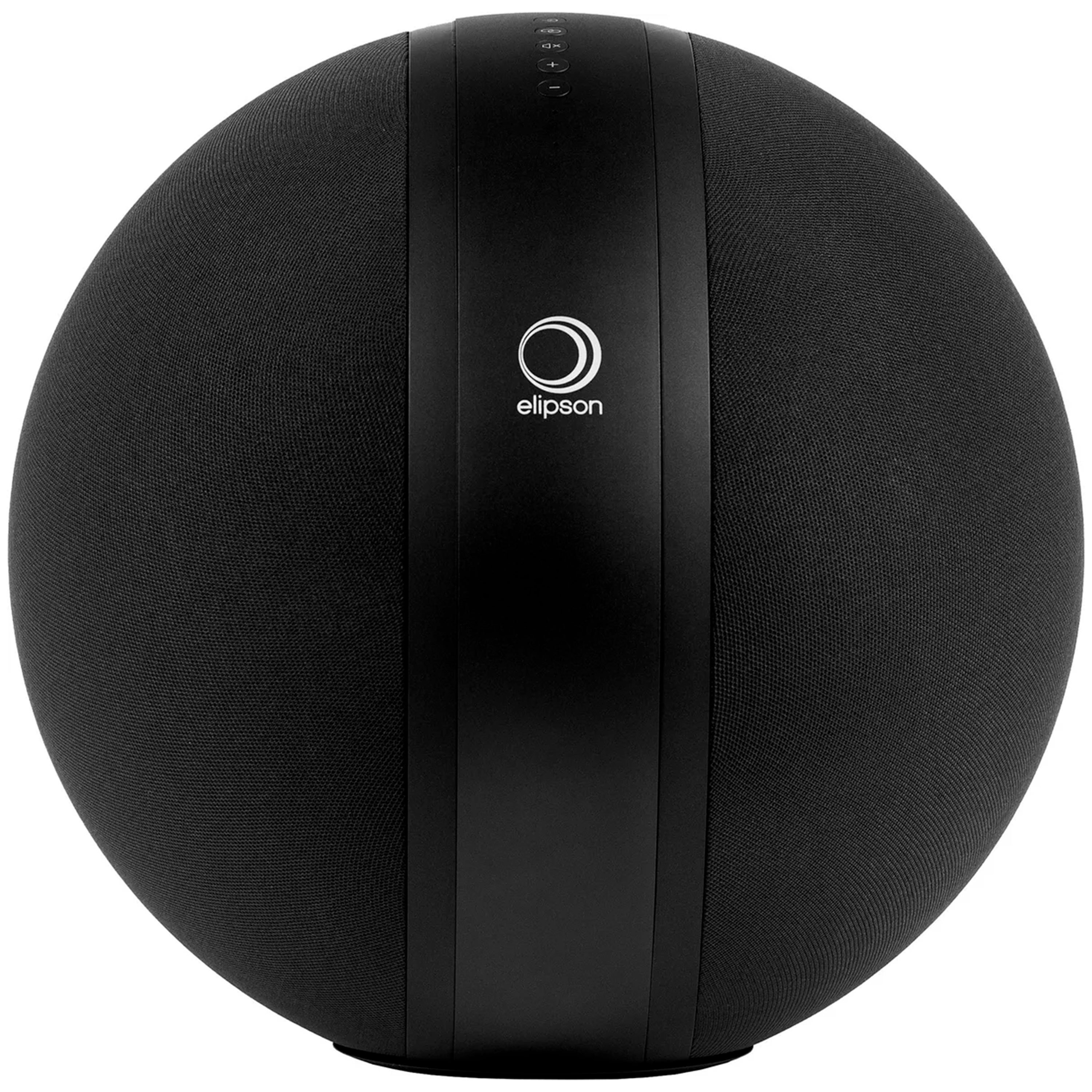 Elipson W35 Xi - Wireless Speaker SonoVente.com - en