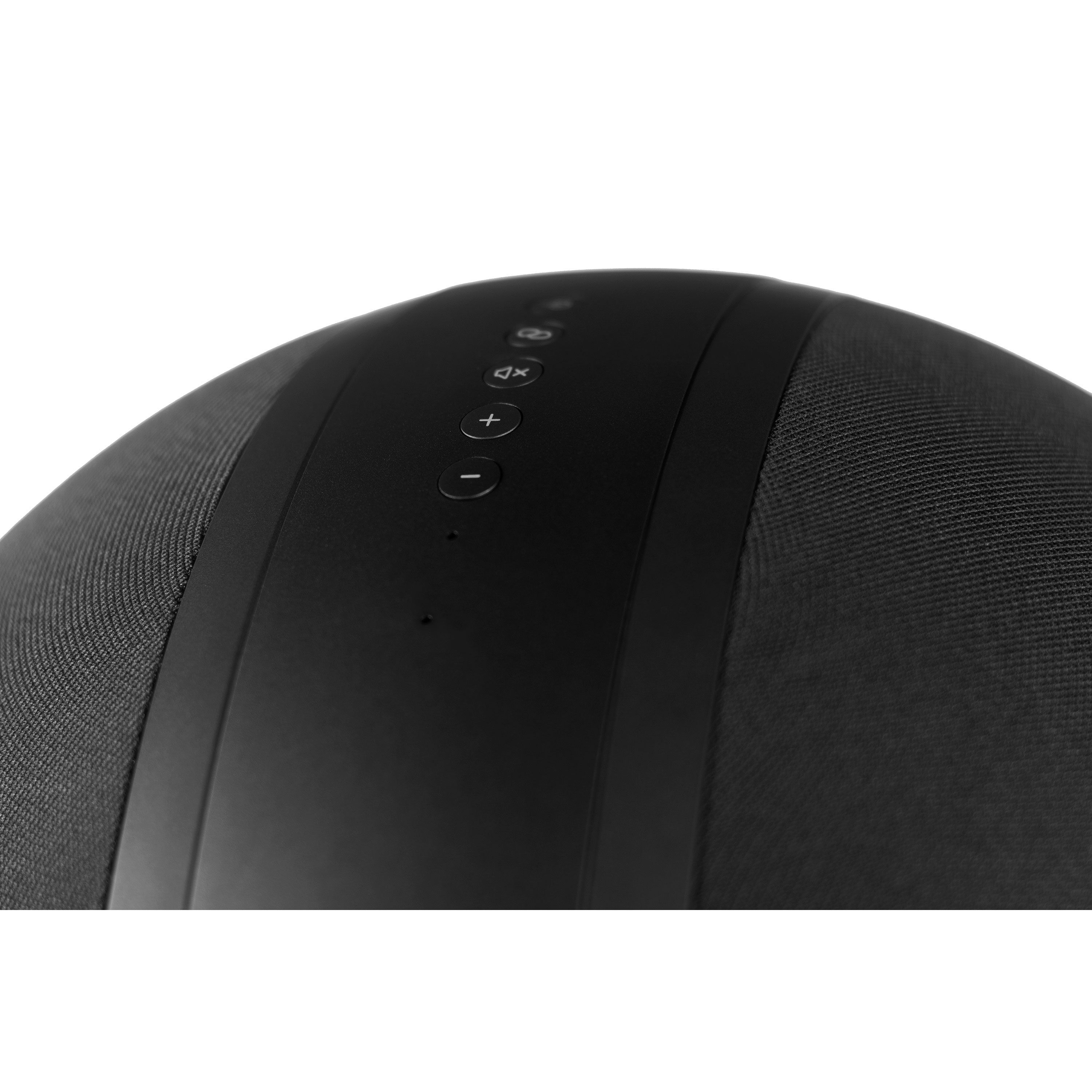 Elipson W35 Xi - Wireless Speaker SonoVente.com - en