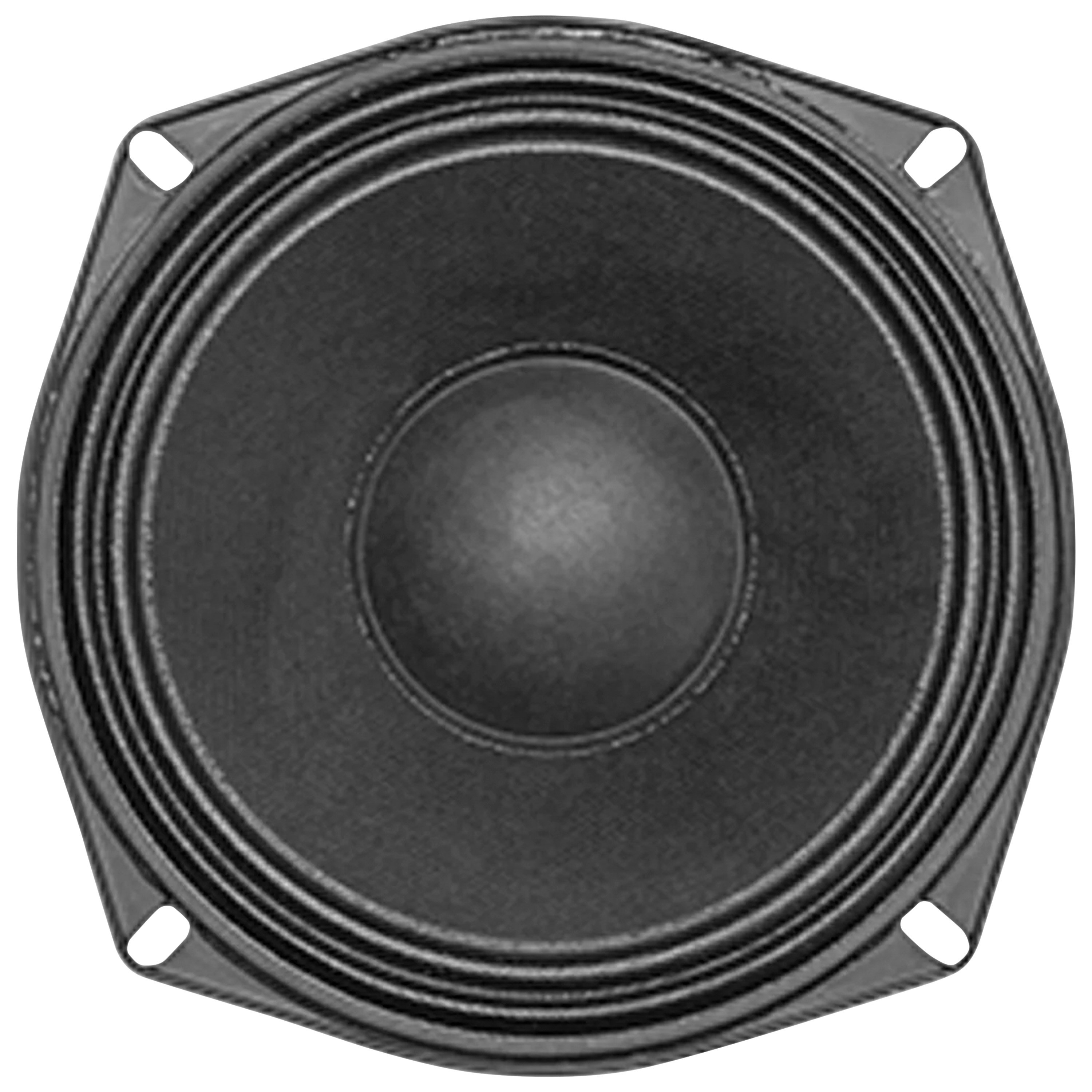 Eminence Alpha 5-8 American Standard - Haut-parleur SonoVente.com