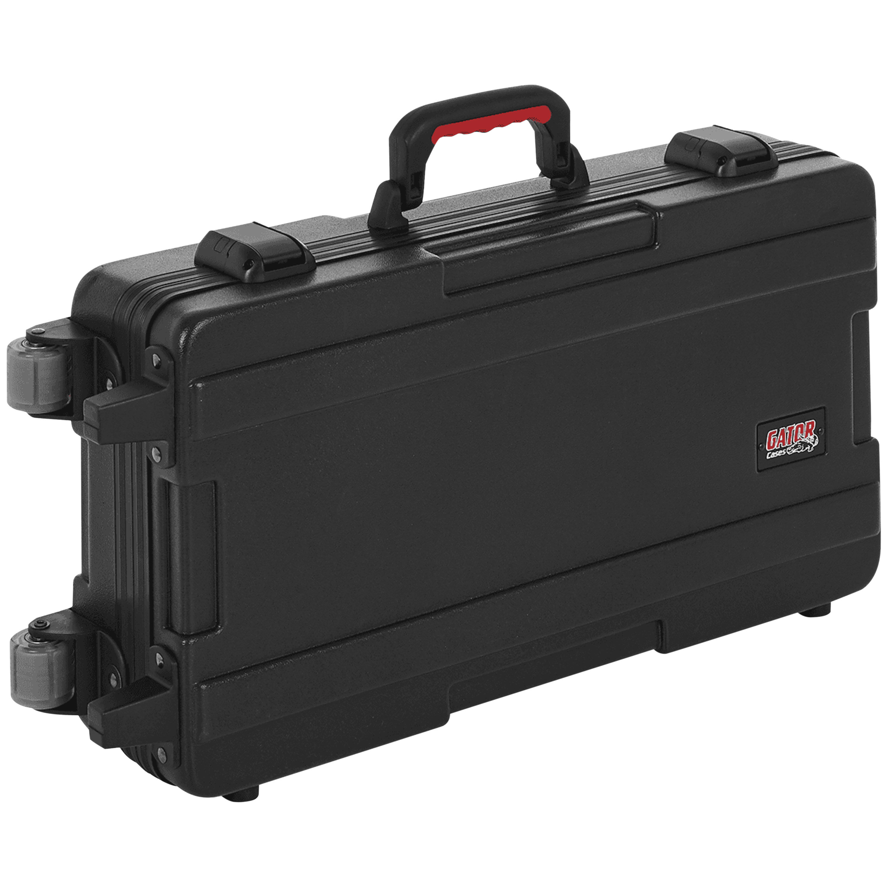 Gator Helix Floor - Effets guitare électrique SonoVente.com