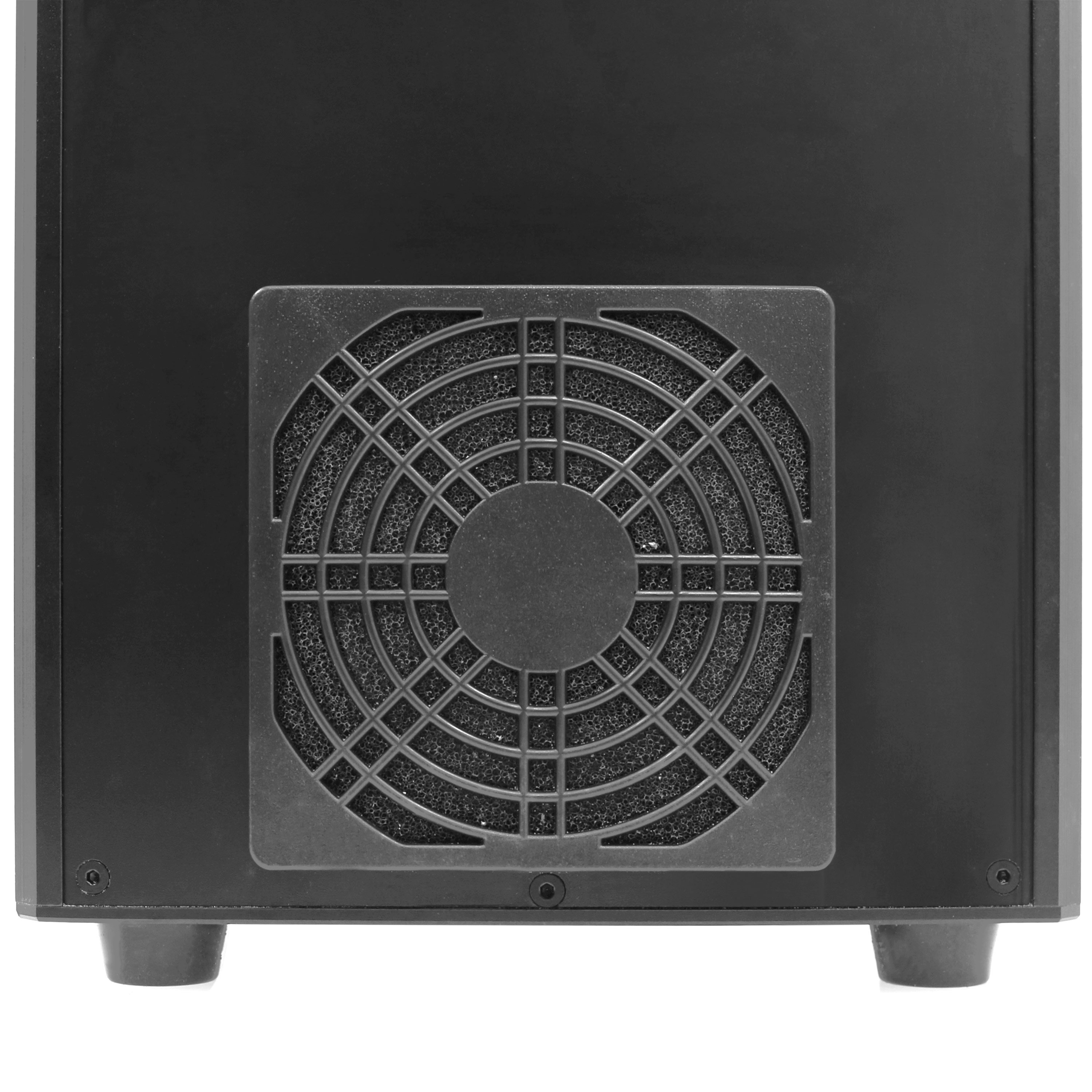 Evolite Pack Evo Spark 600 - Machine pyrotechnique SonoVente.com