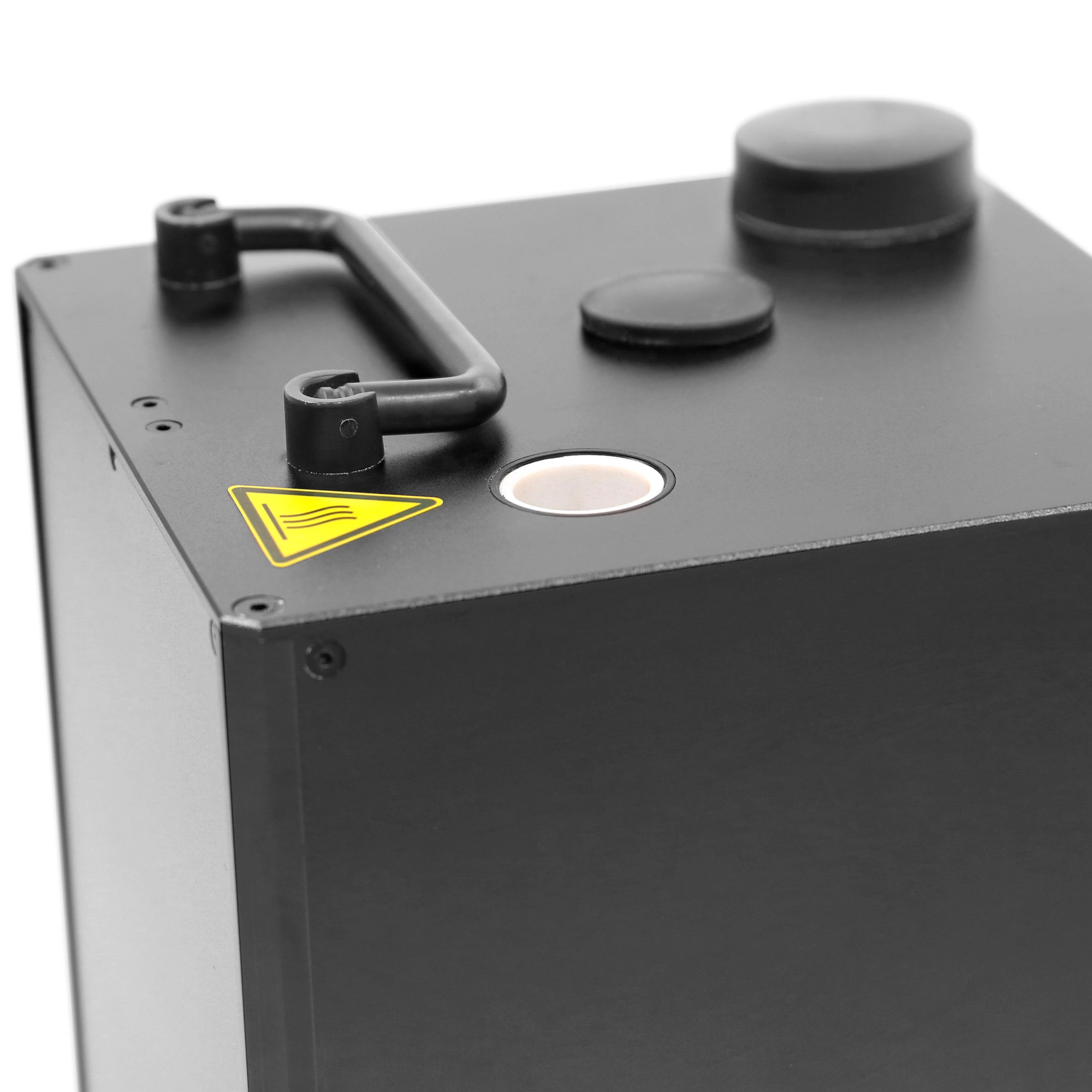 Evolite Pack Evo Spark 600 - Machine pyrotechnique SonoVente.com