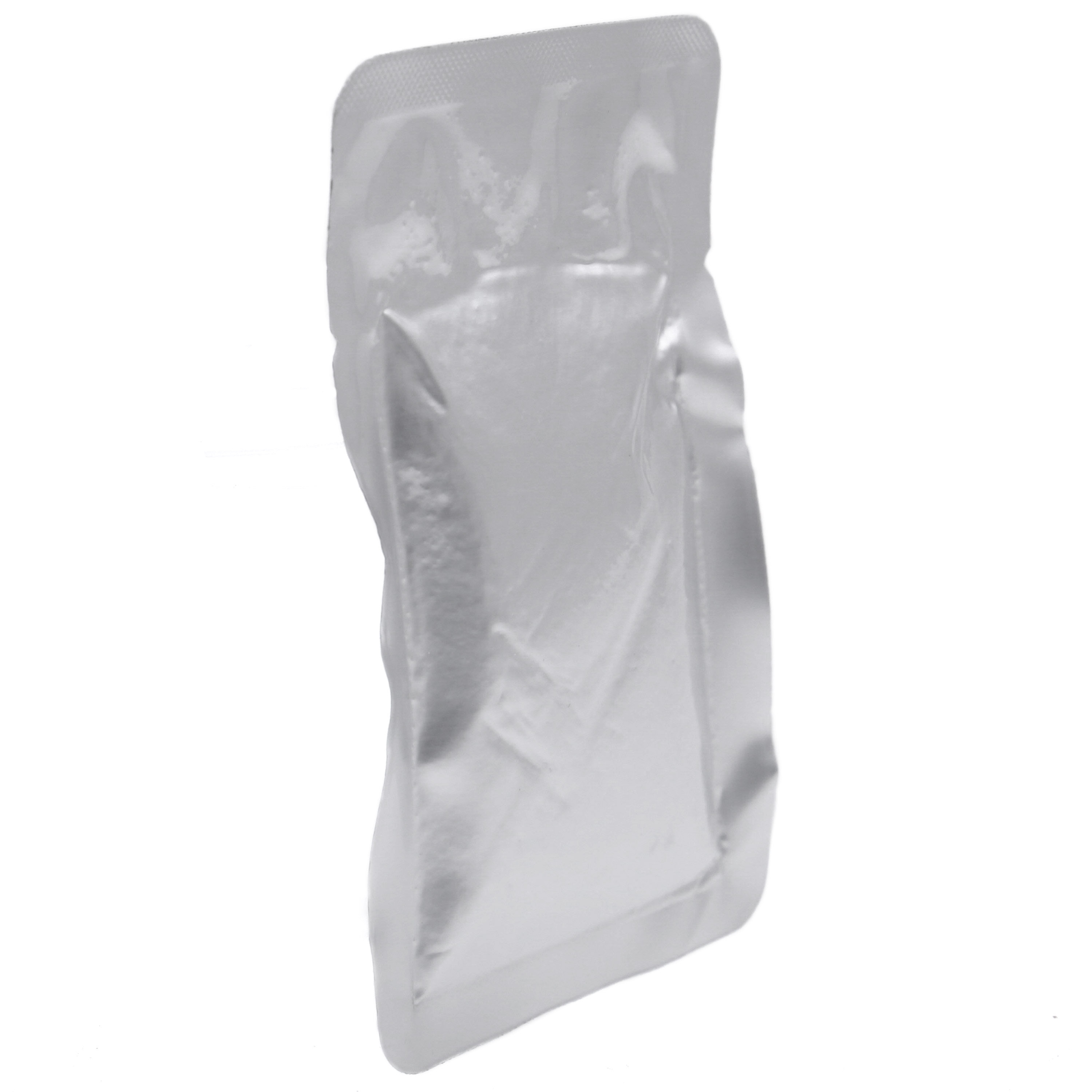 Evolite Pack Evo Spark 600 - Machine pyrotechnique SonoVente.com