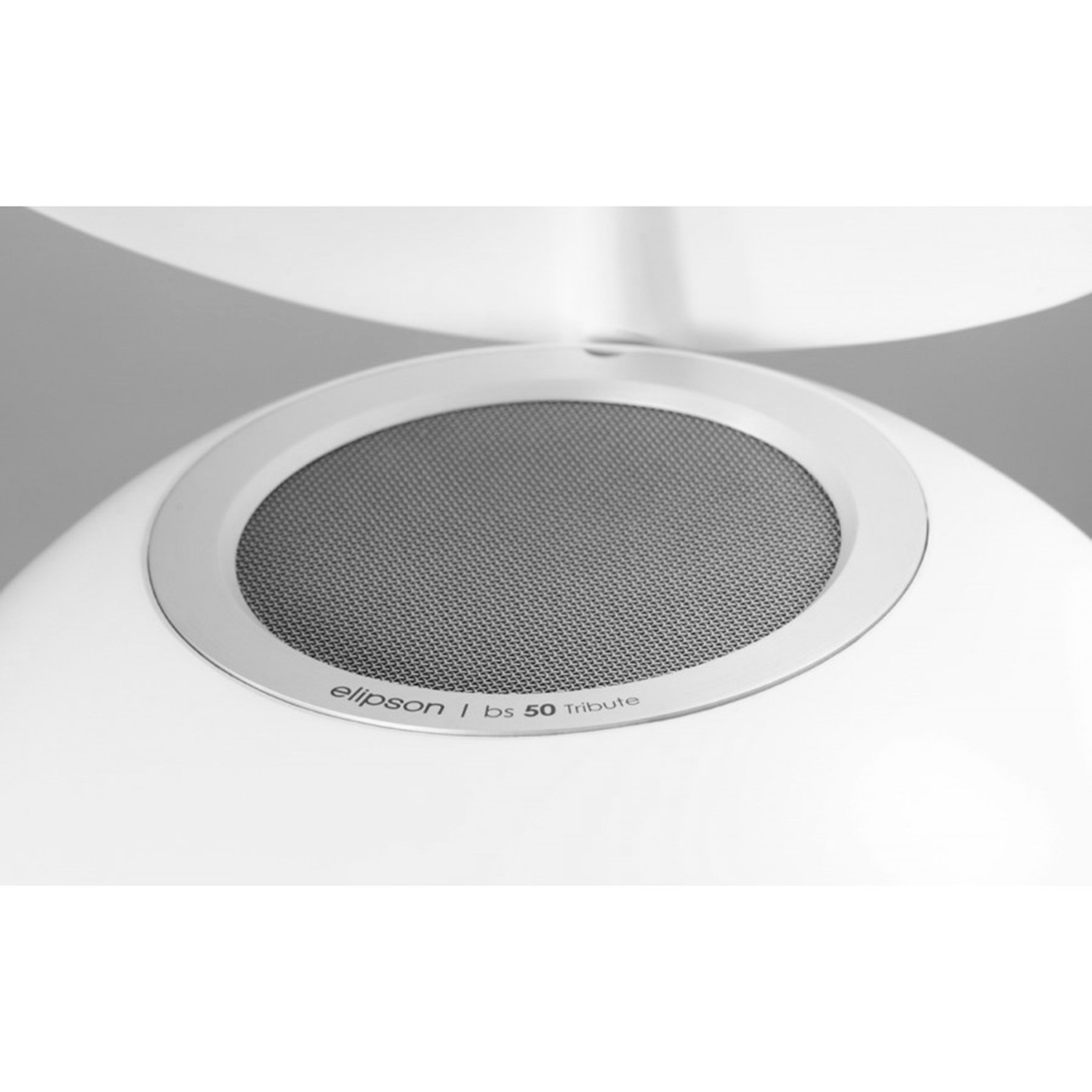 Elipson BS50 Tribute (l'unité) - Floorstanding Speakers SonoVente.com - en