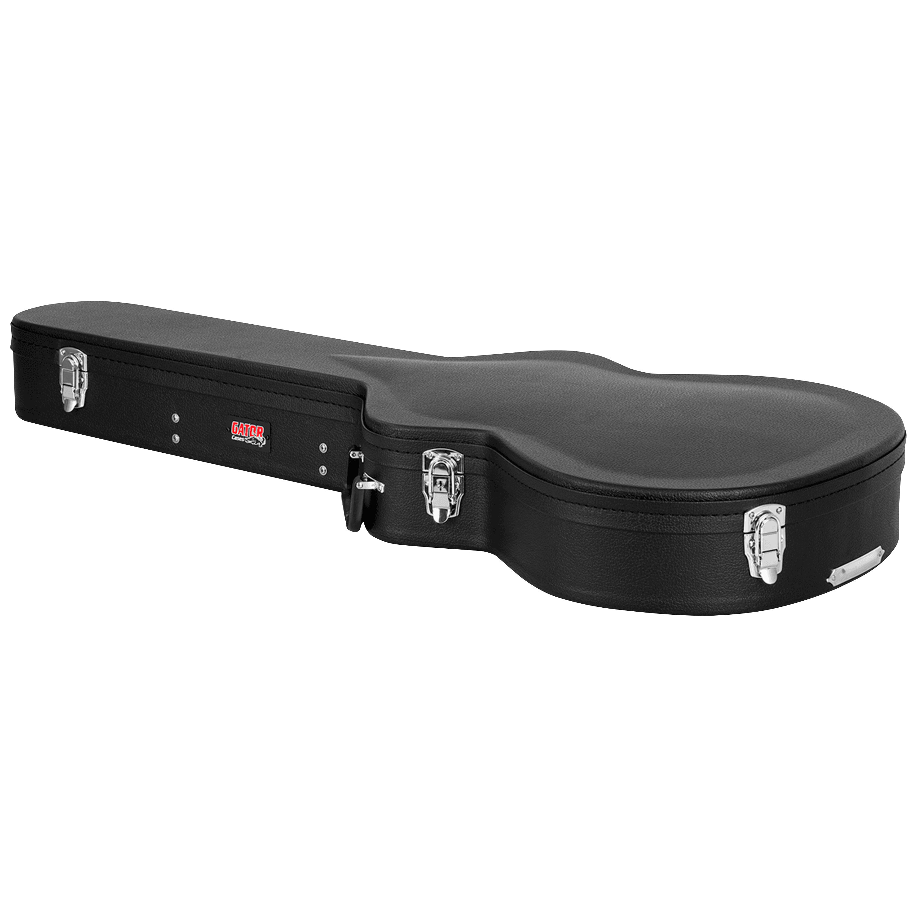 Gator Semi-Hollow 335 - Housses et étuis guitare SonoVente.com