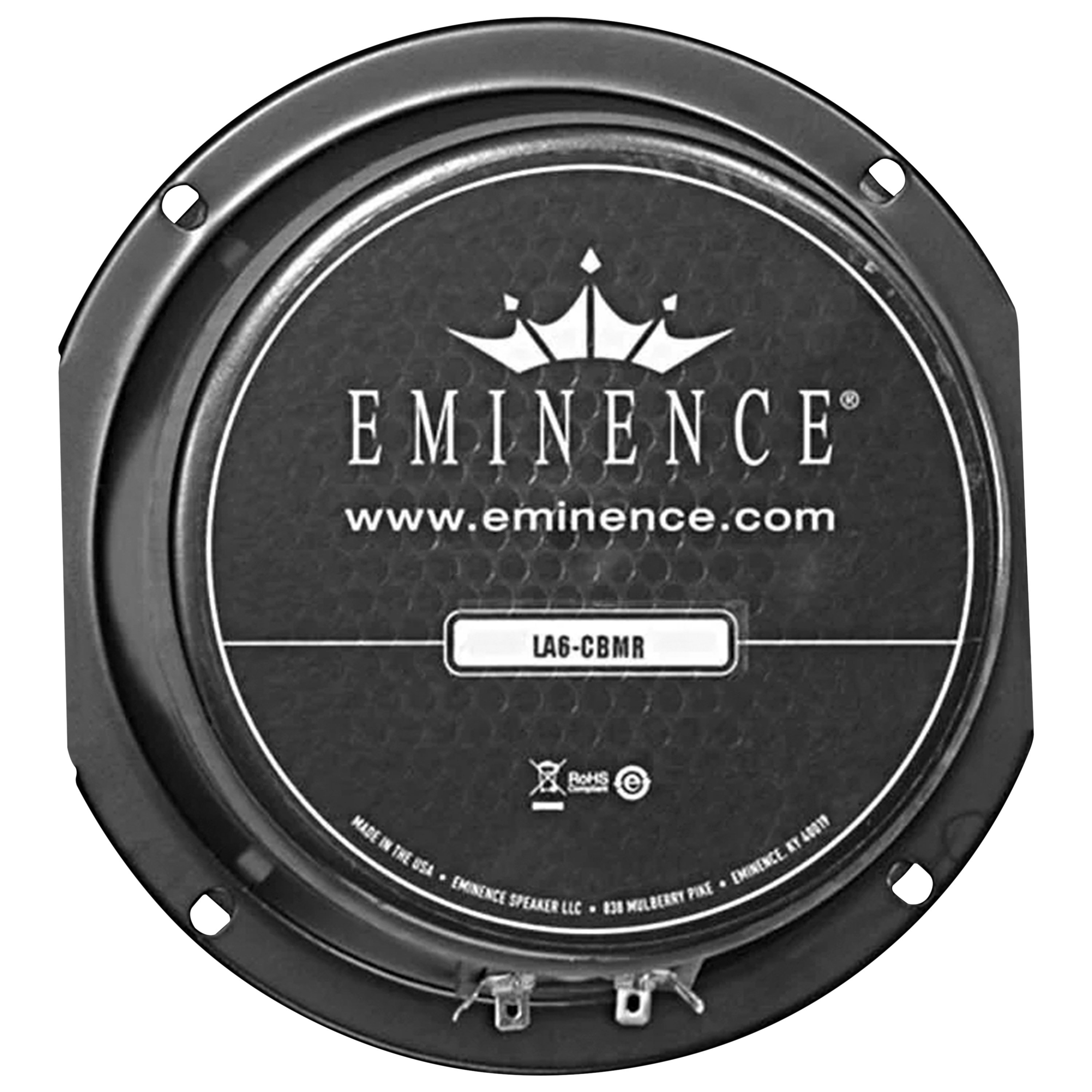 SonoVente.com GB - en