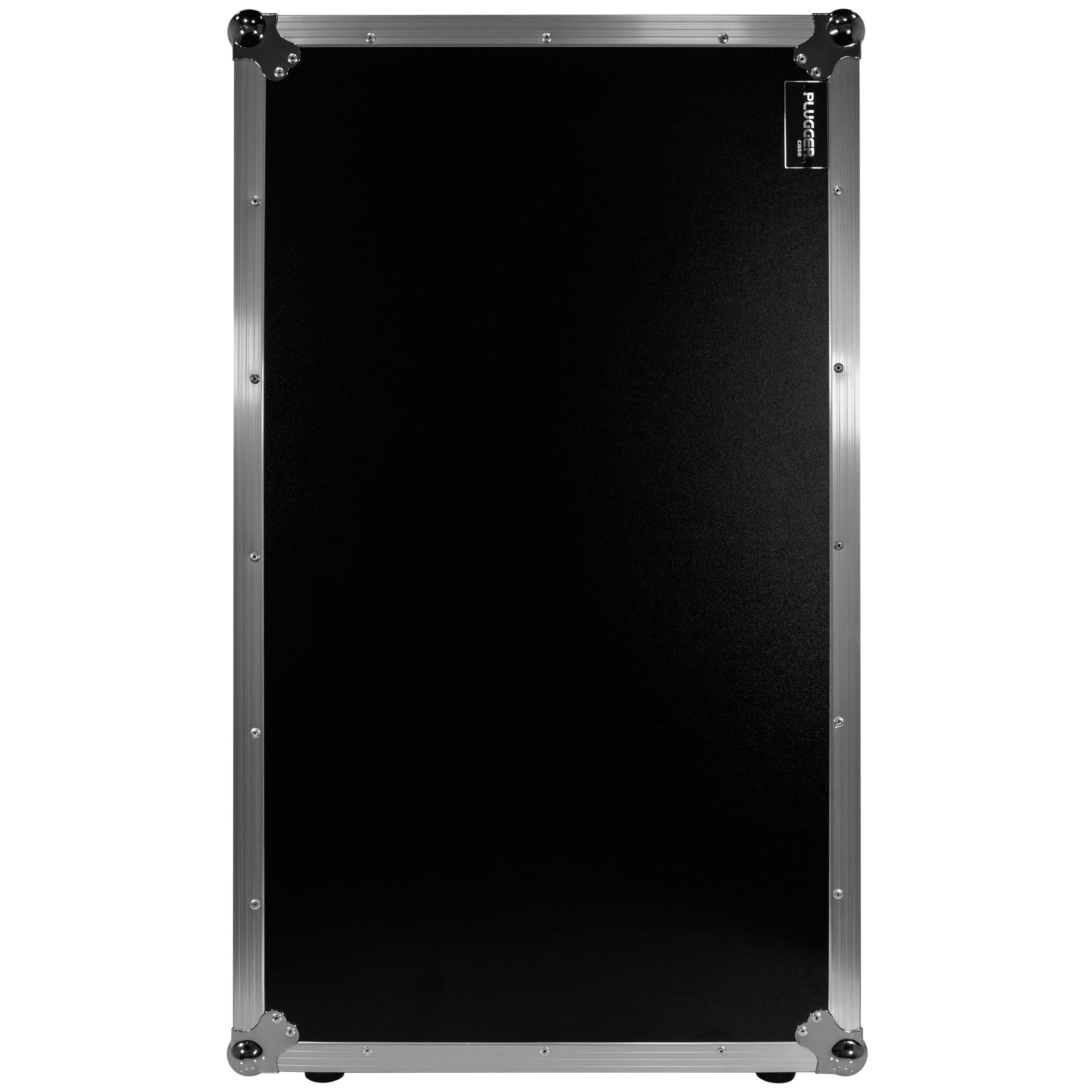 Pioneer DJ Pack Opus-Quad + Flight case - Contrôleur DJ autonome ...