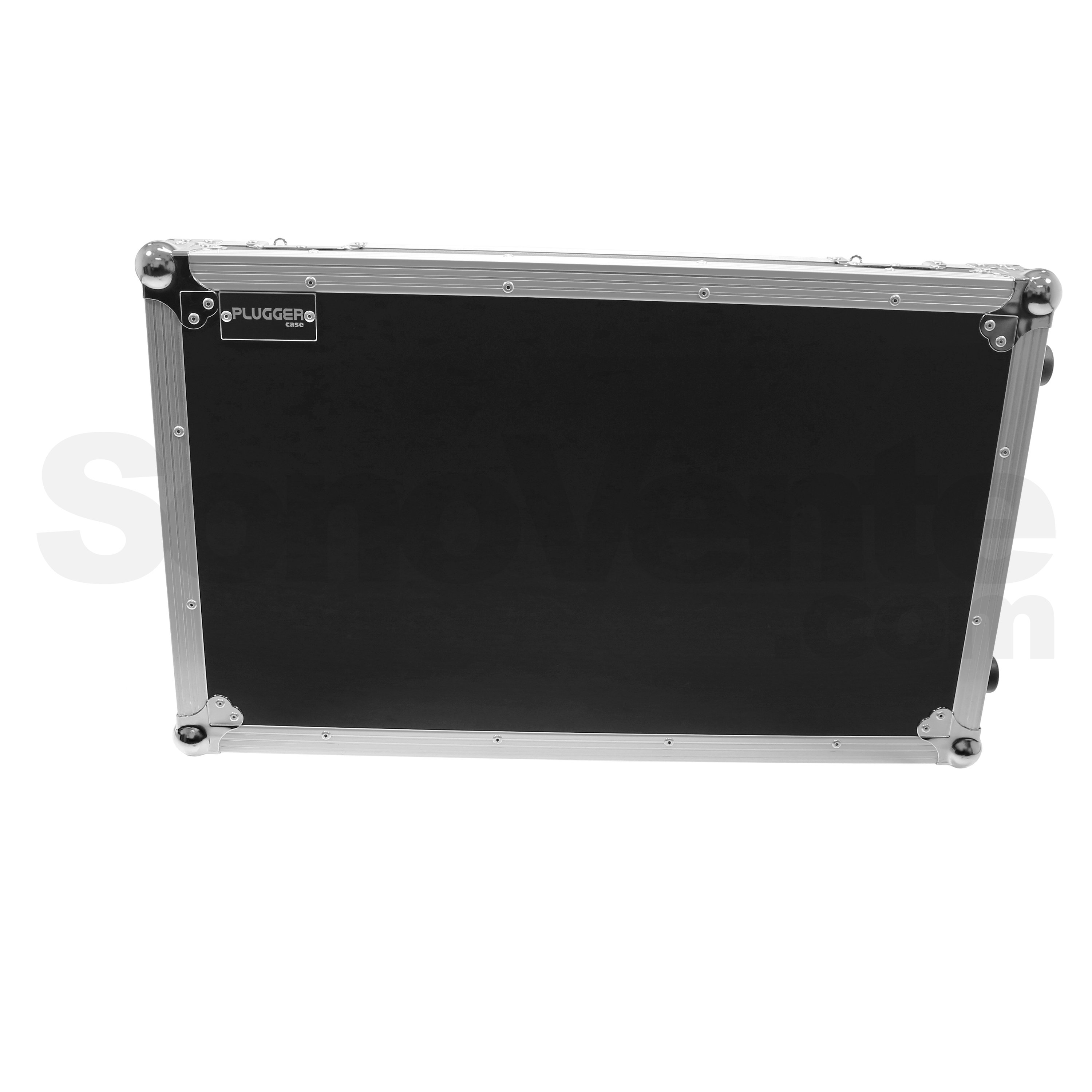 Pioneer DJ Pack DDJ-FLX6-GT + Flight case - Contrôleur DJ USB SonoVente.com