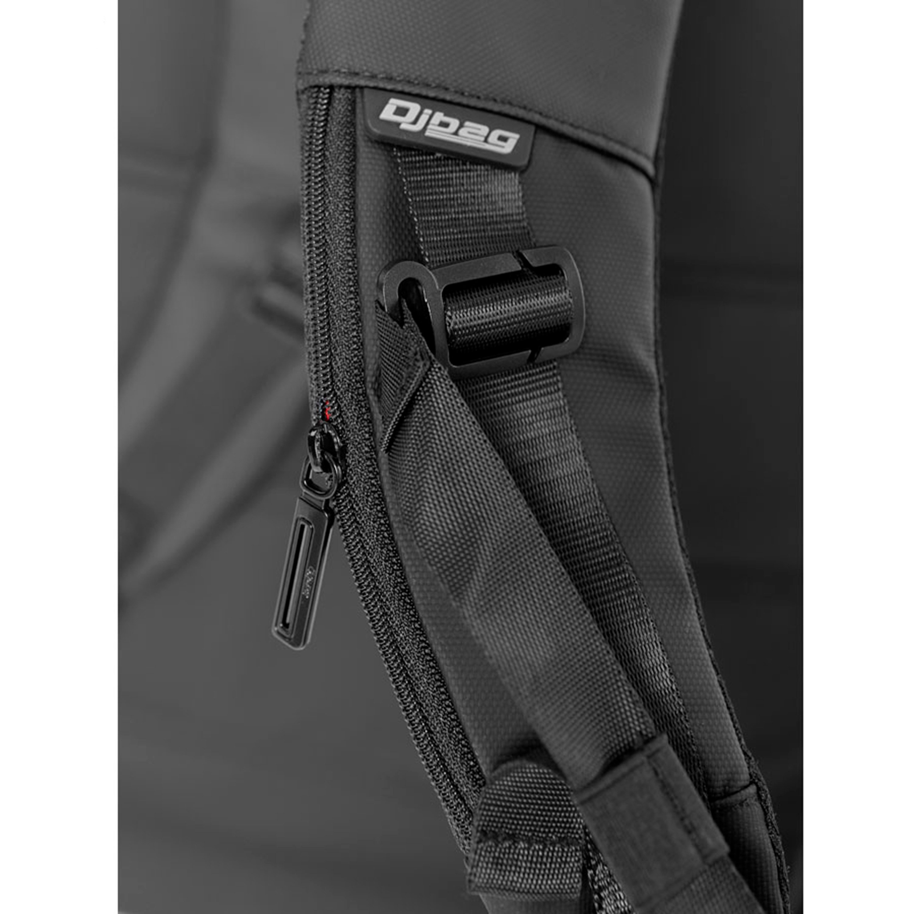 Numark Pack Mixstream Pro + Sac à Dos DJ Bag - Contrôleur DJ autonome ...