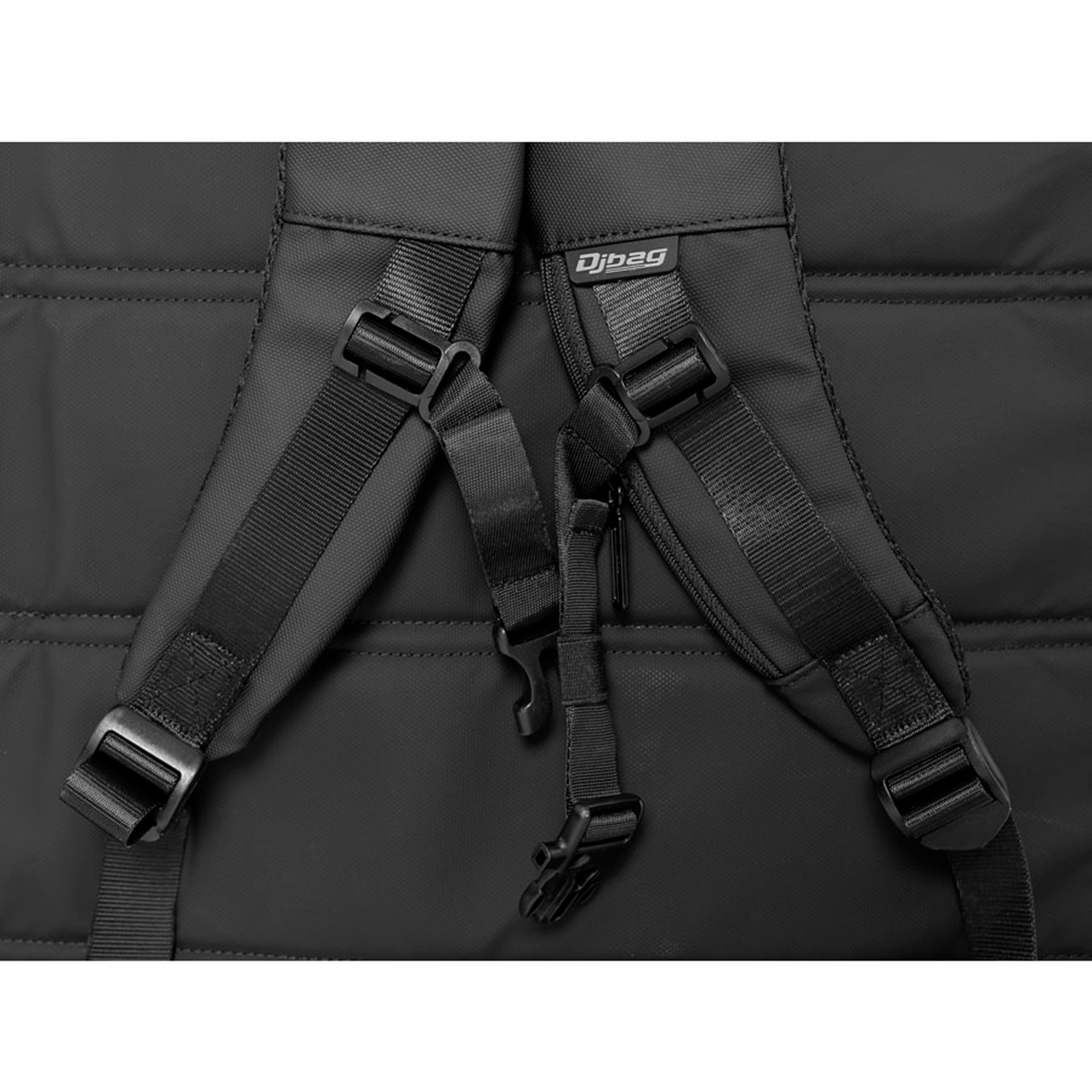 Numark Pack Mixstream Pro Go + Sac à Dos DJ Bag - Contrôleur DJ ...