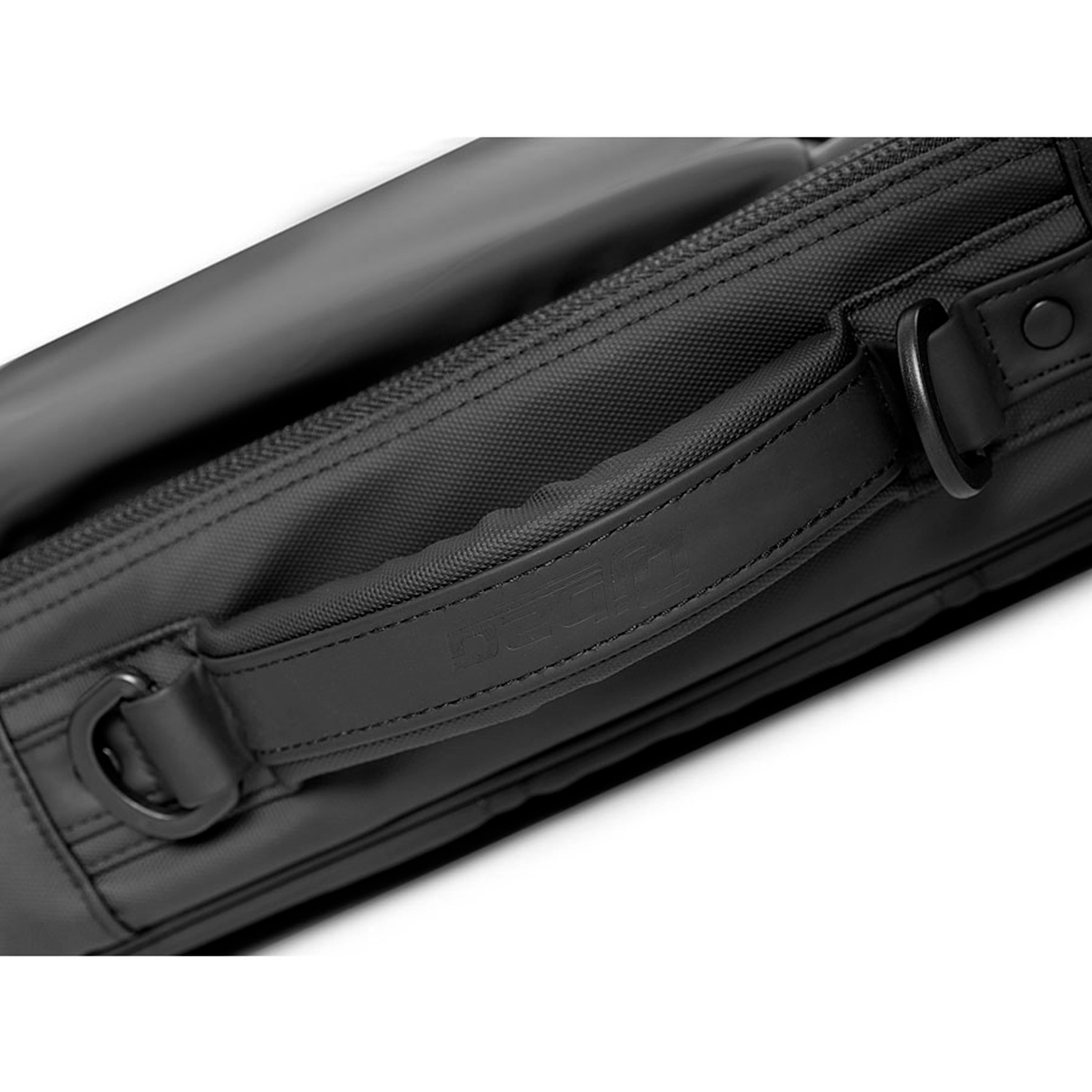 Numark Pack Mixstream Pro Go + Sac à Dos DJ Bag - Contrôleur DJ ...