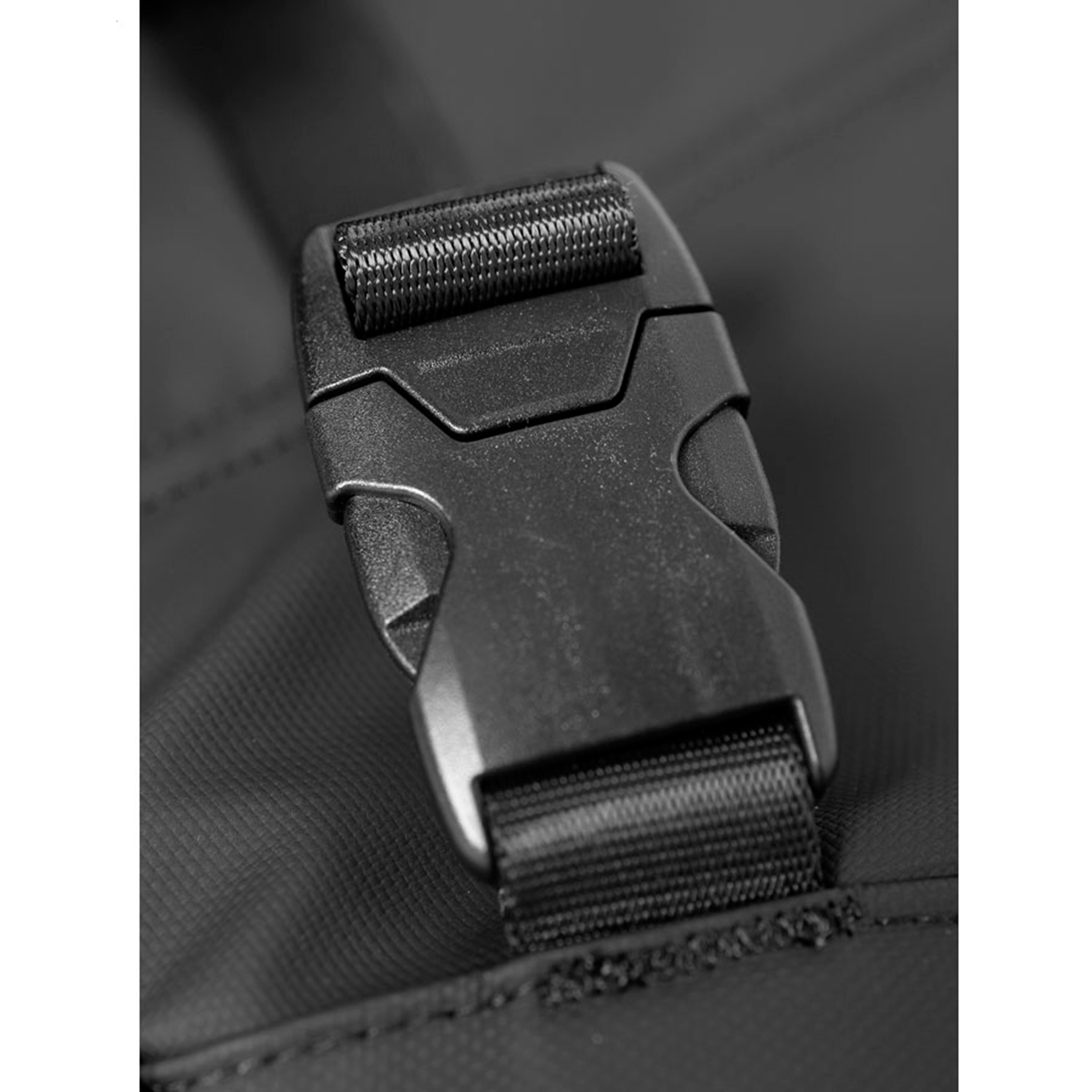 Numark Pack Mixstream Pro Go + Sac à Dos DJ Bag - Contrôleur DJ ...