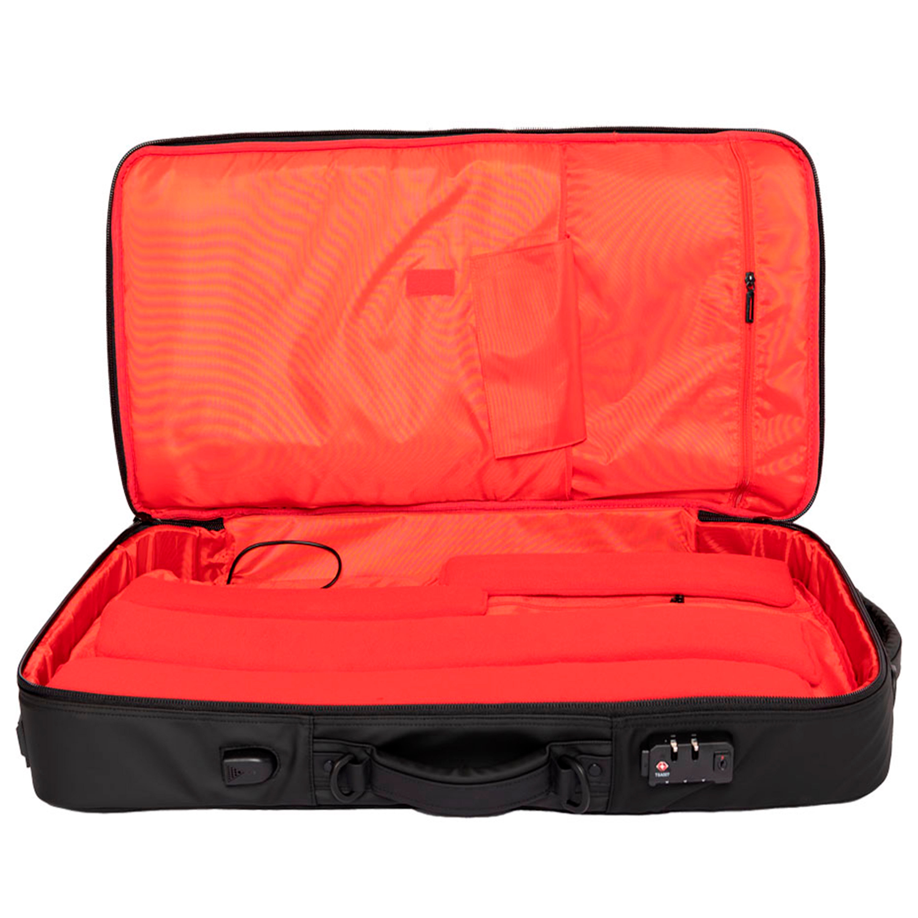 Pioneer DJ Pack XDJ-RX3 + Sac à Dos DJ Bag - Contrôleur DJ autonome ...