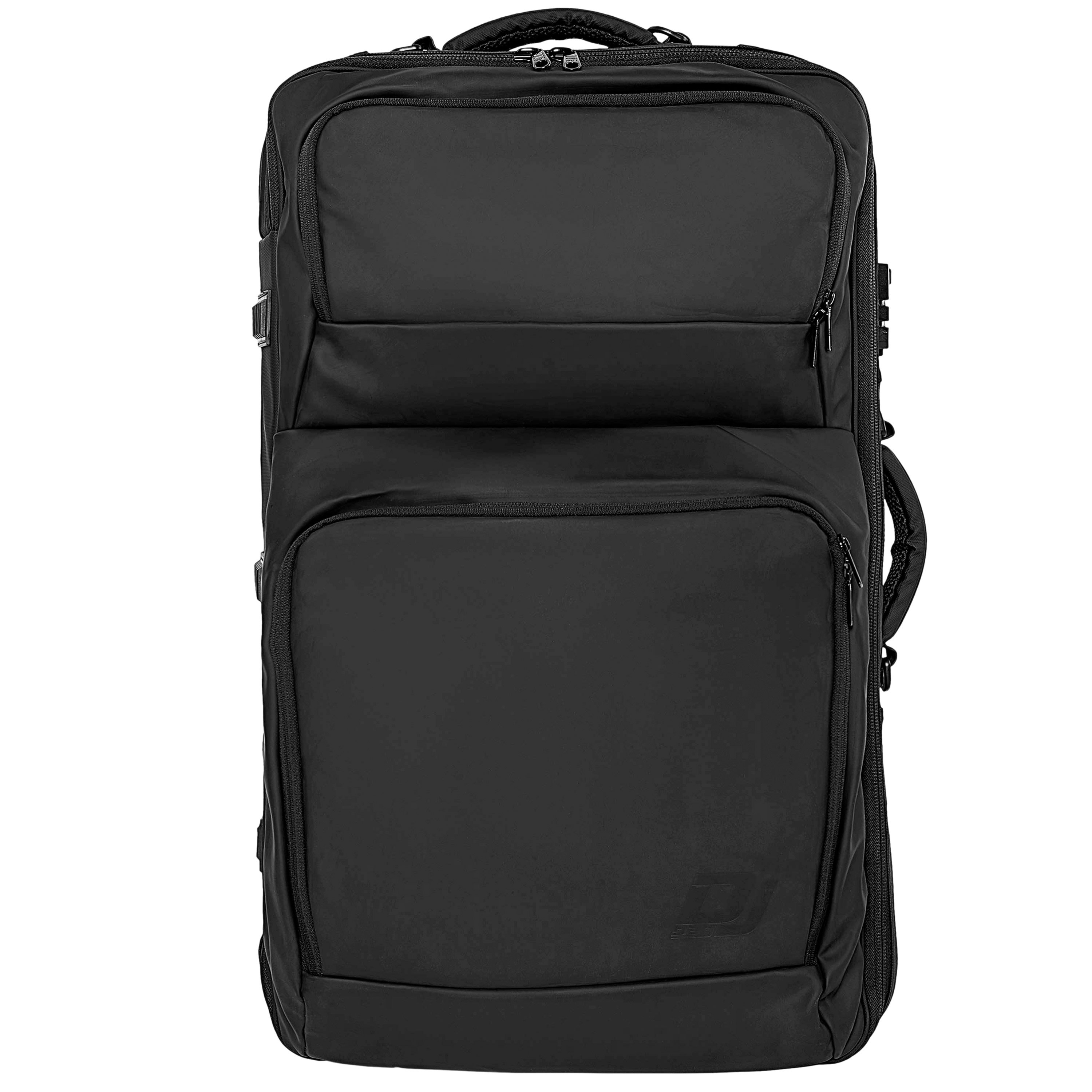 SonoVente.com ES - es