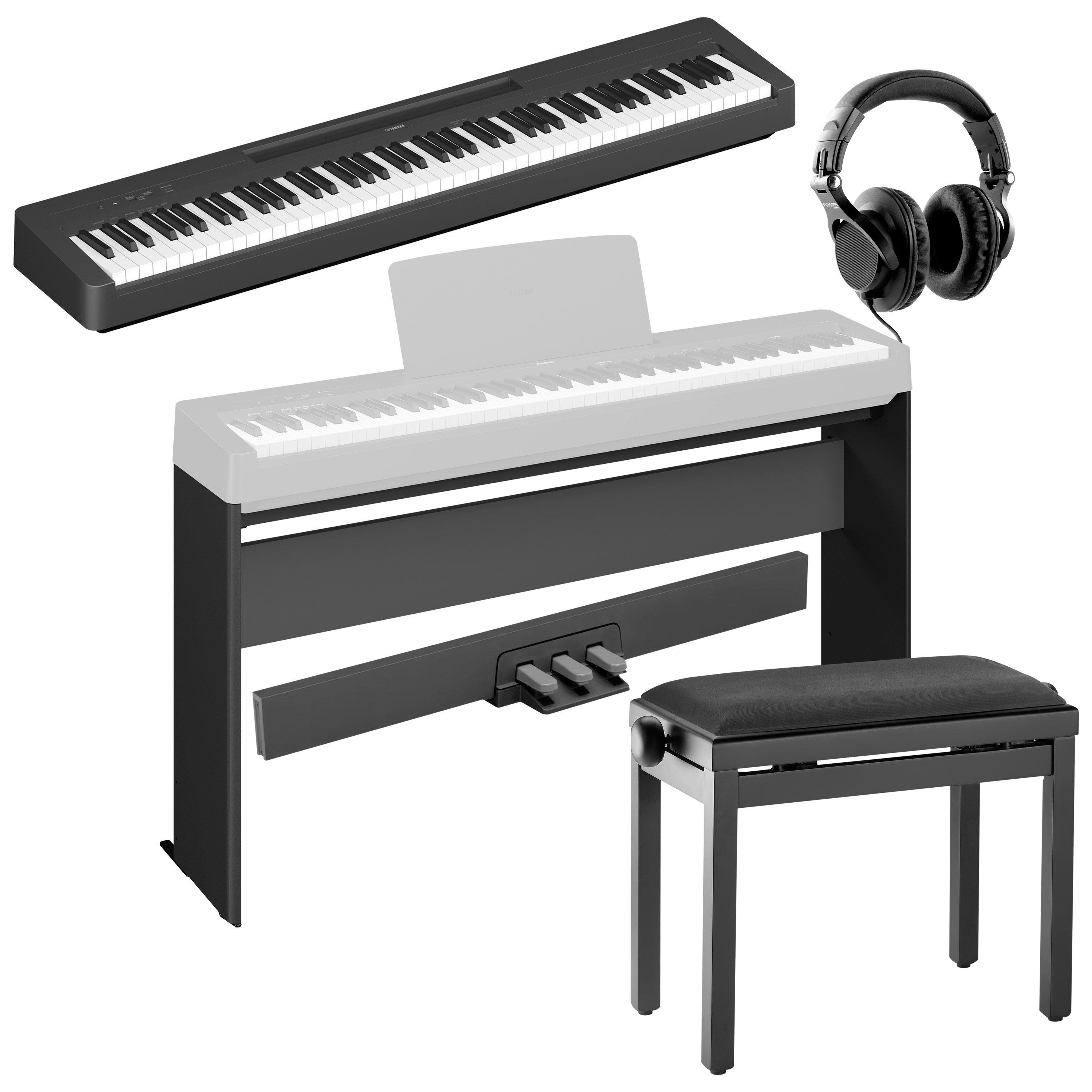 SonoVente.com ES - es