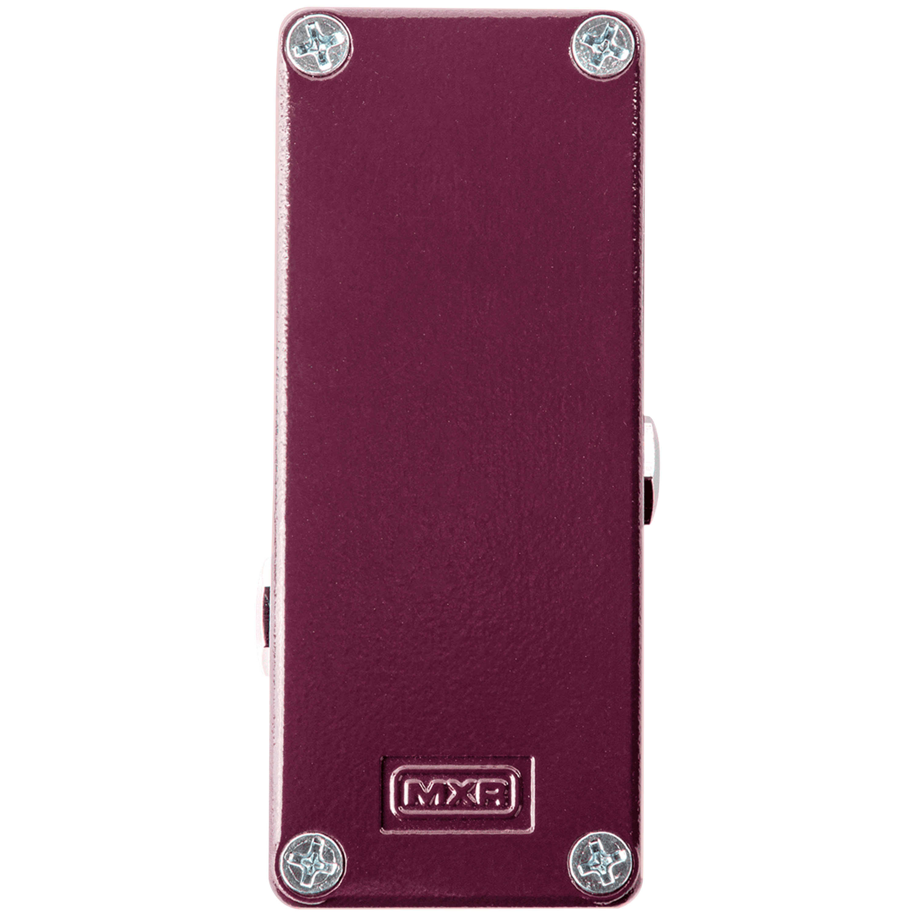 MXR Duke of Tone Overdrive - Effets guitare électrique SonoVente.com