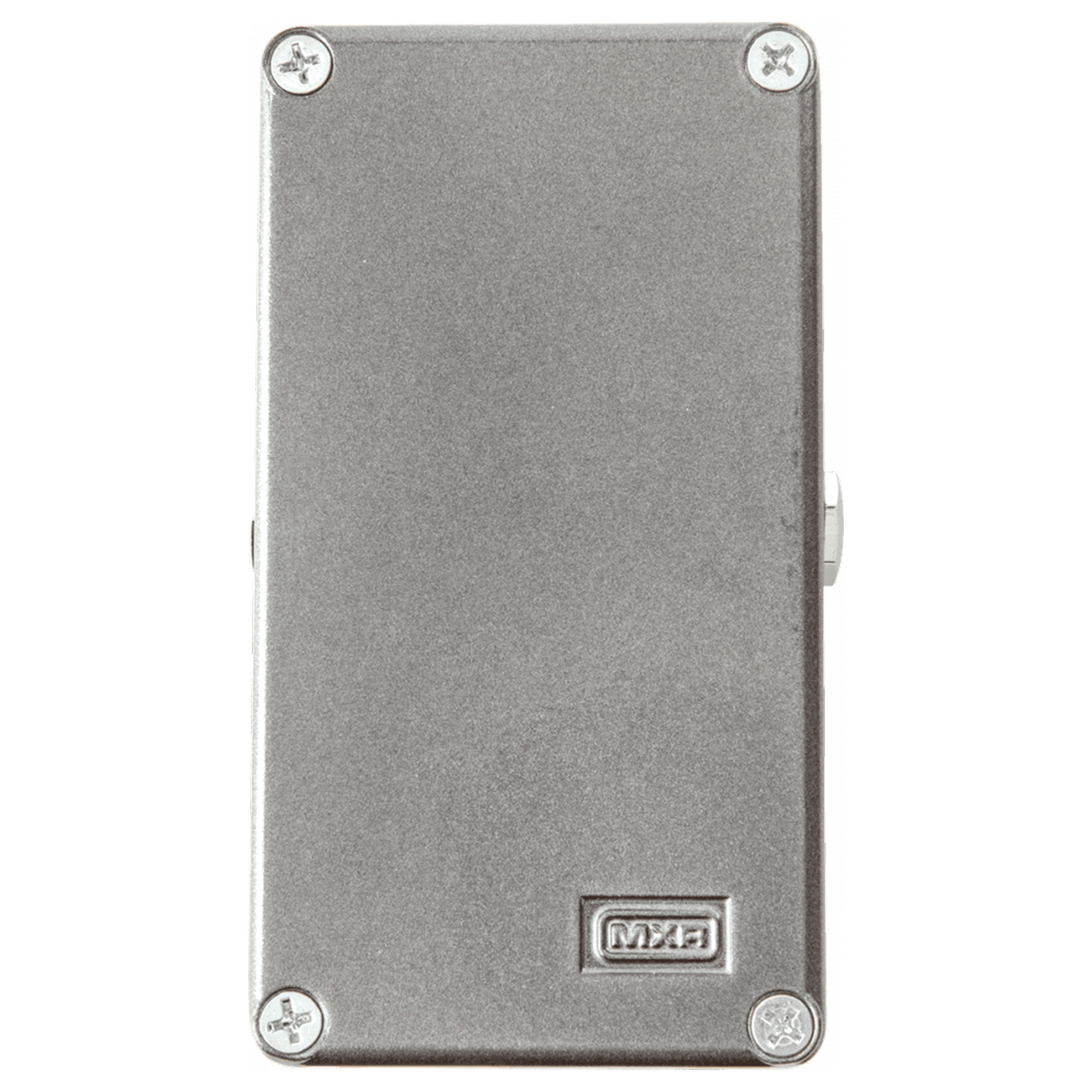 MXR Super Badass Dynamic Overdrive - Effets guitare électrique ...