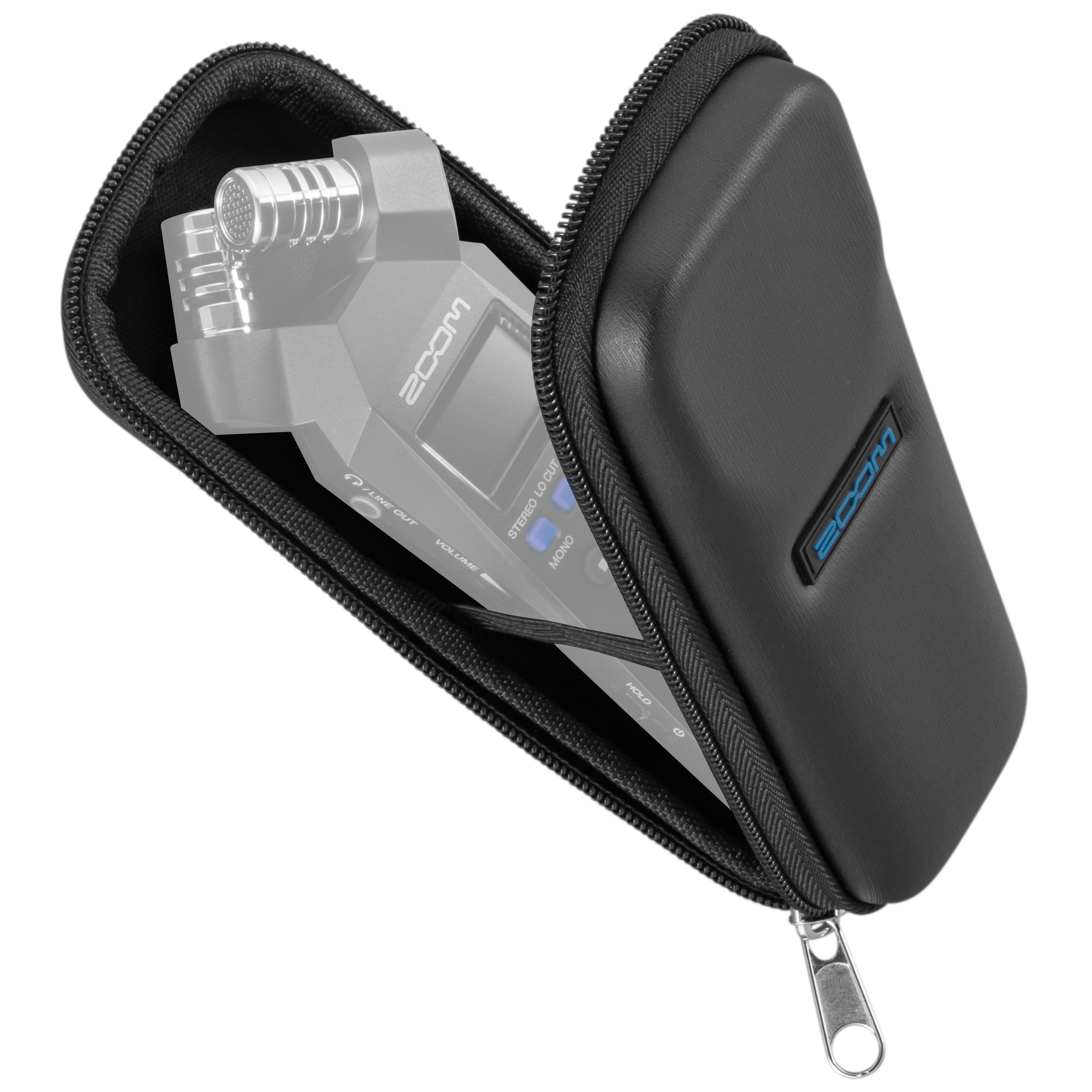 Zoom Pack H1Essential + Accessoires - Enregistreur portable SonoVente.com