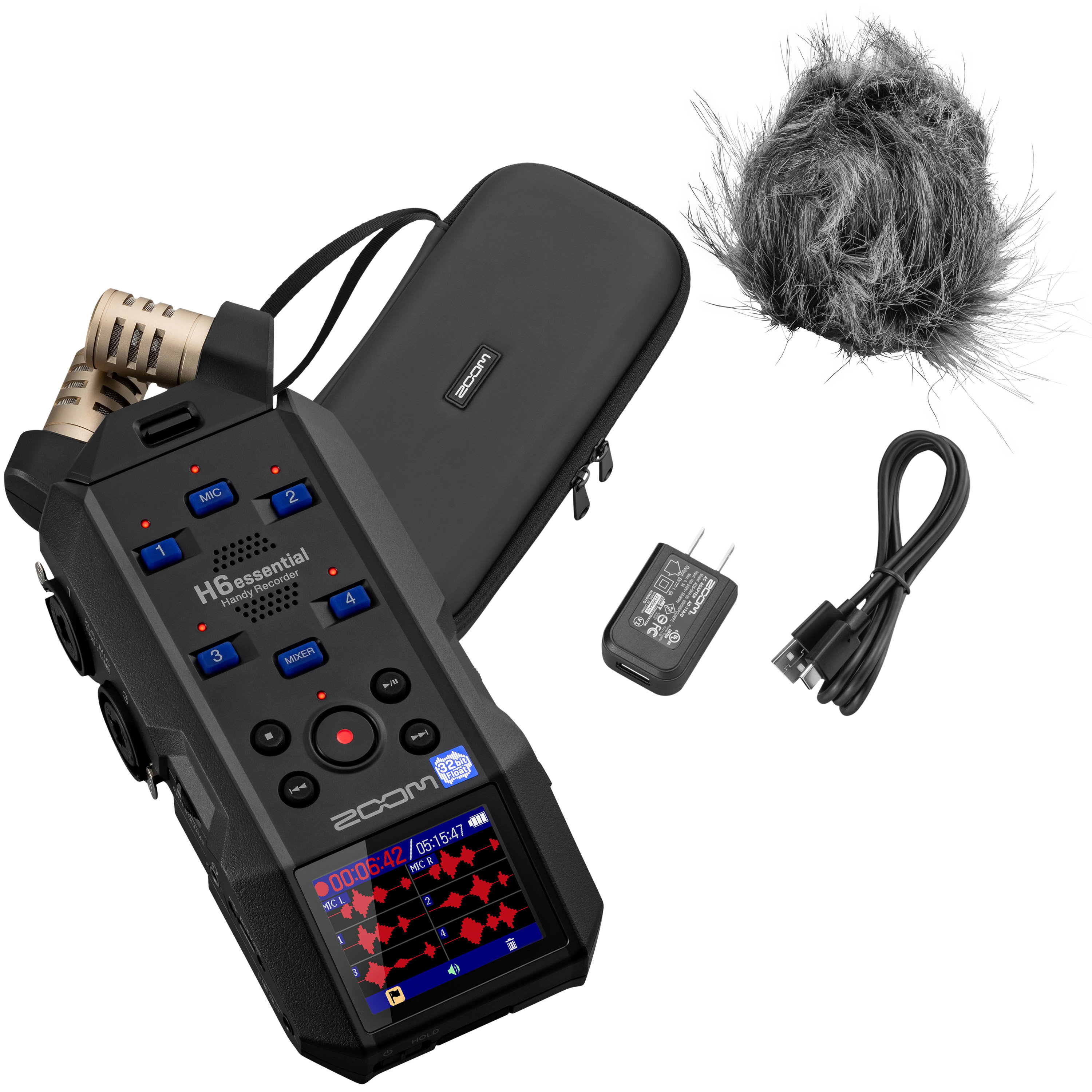 SonoVente.com GB - en