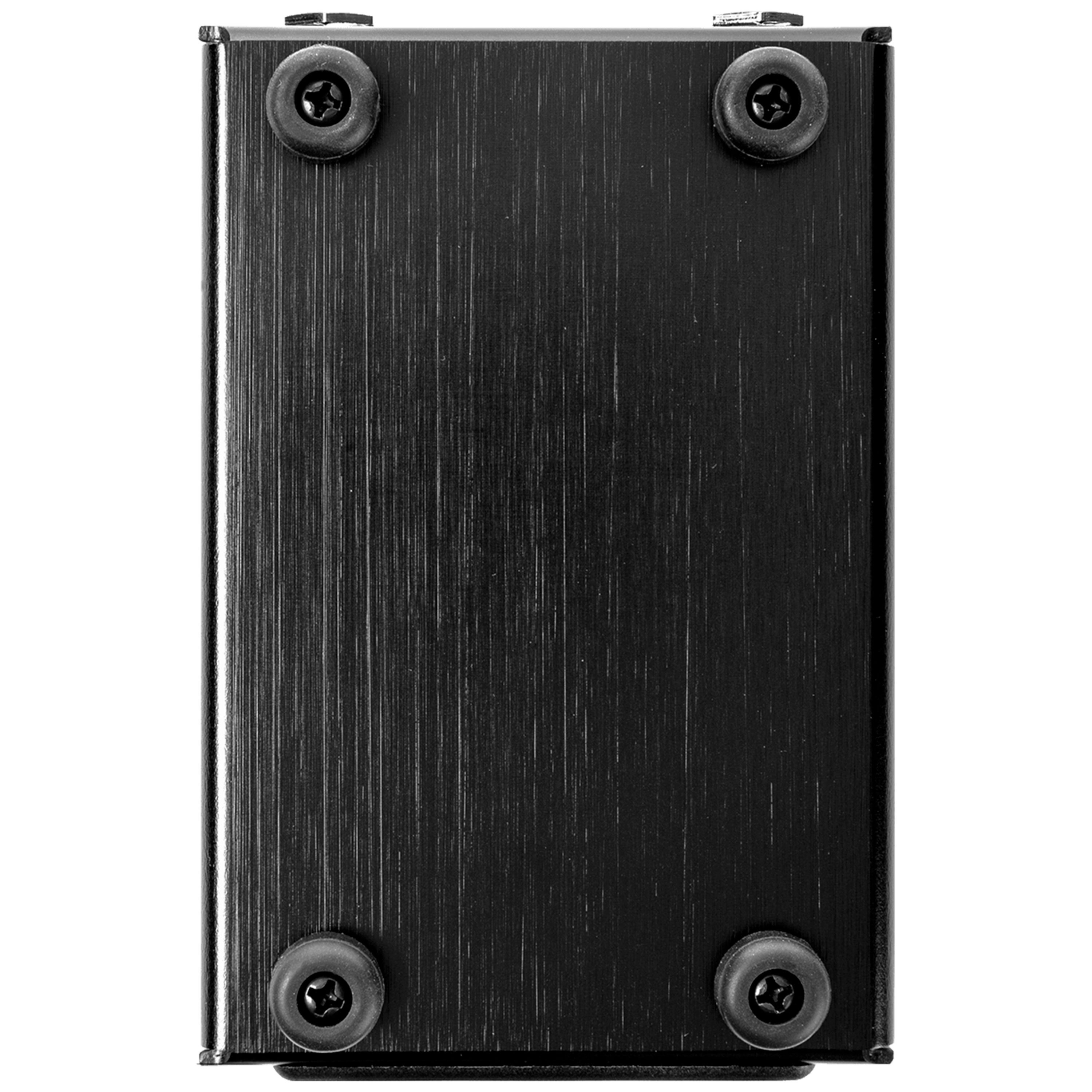 Way Huge Atreides Analog Weirding Module - Electric Guitar Effects ...