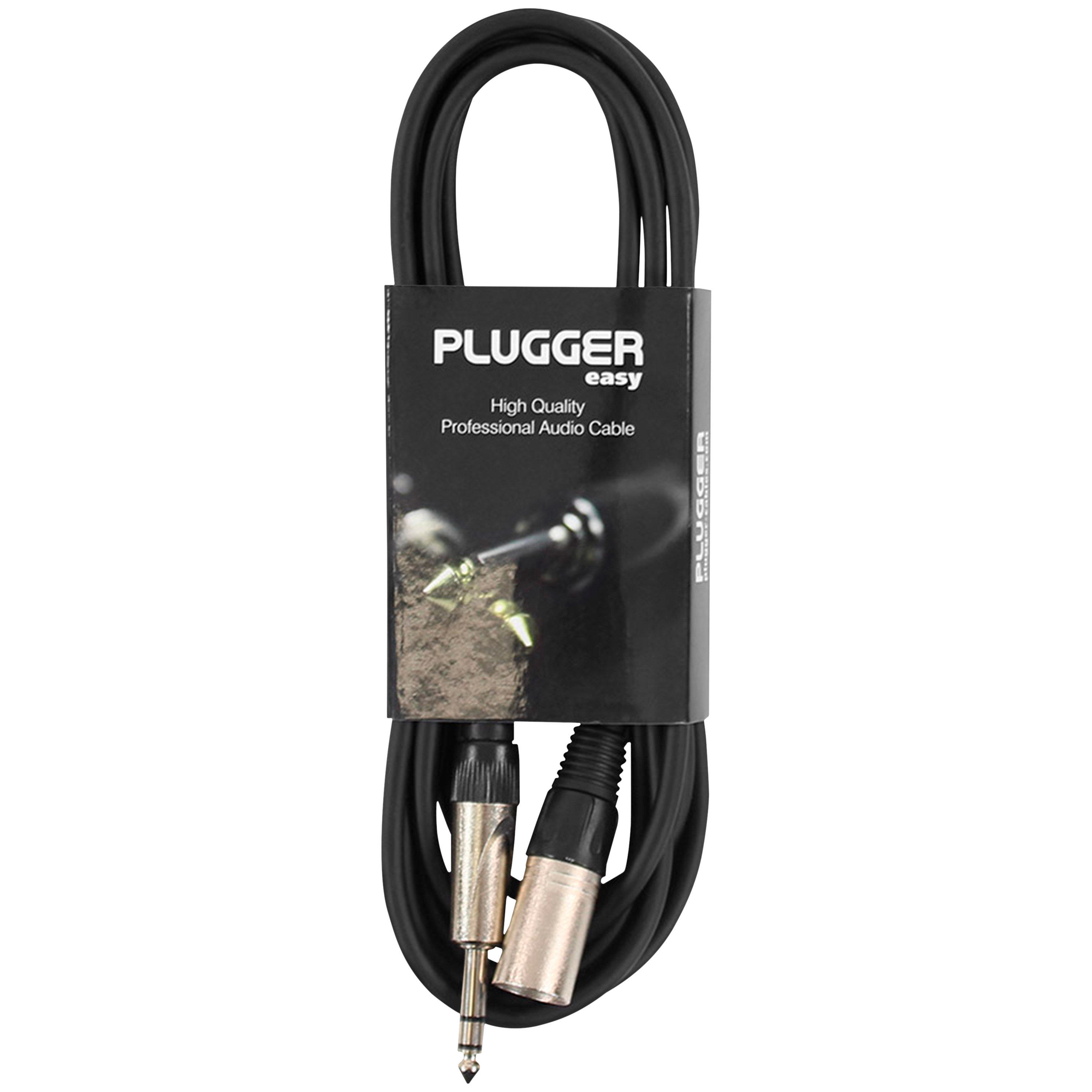 SonoVente.com ES - es