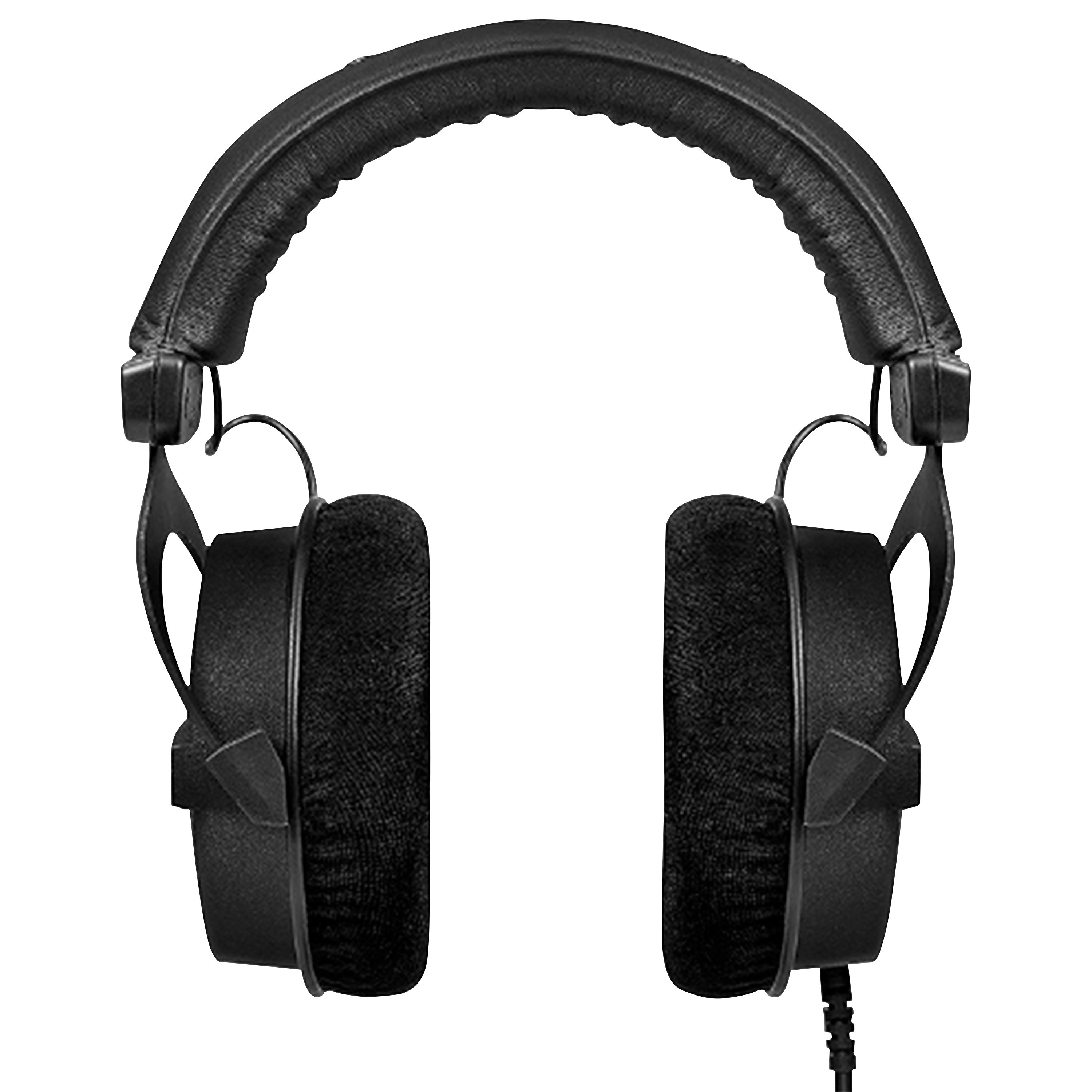 Beyerdynamic DT990 PRO-LB 250 Black Edition - Studio hoofdtelefoon ...