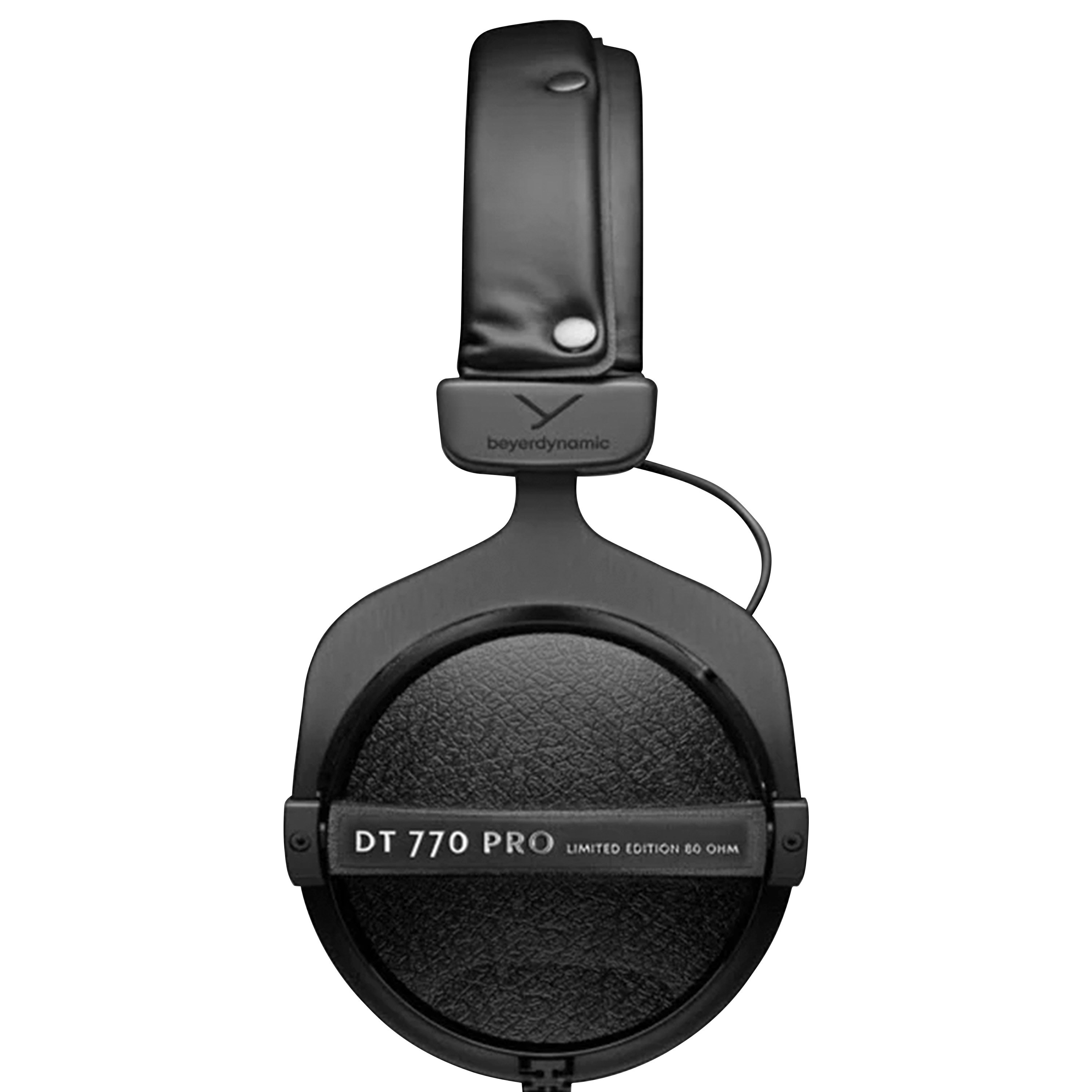 SonoVente.com GB - en