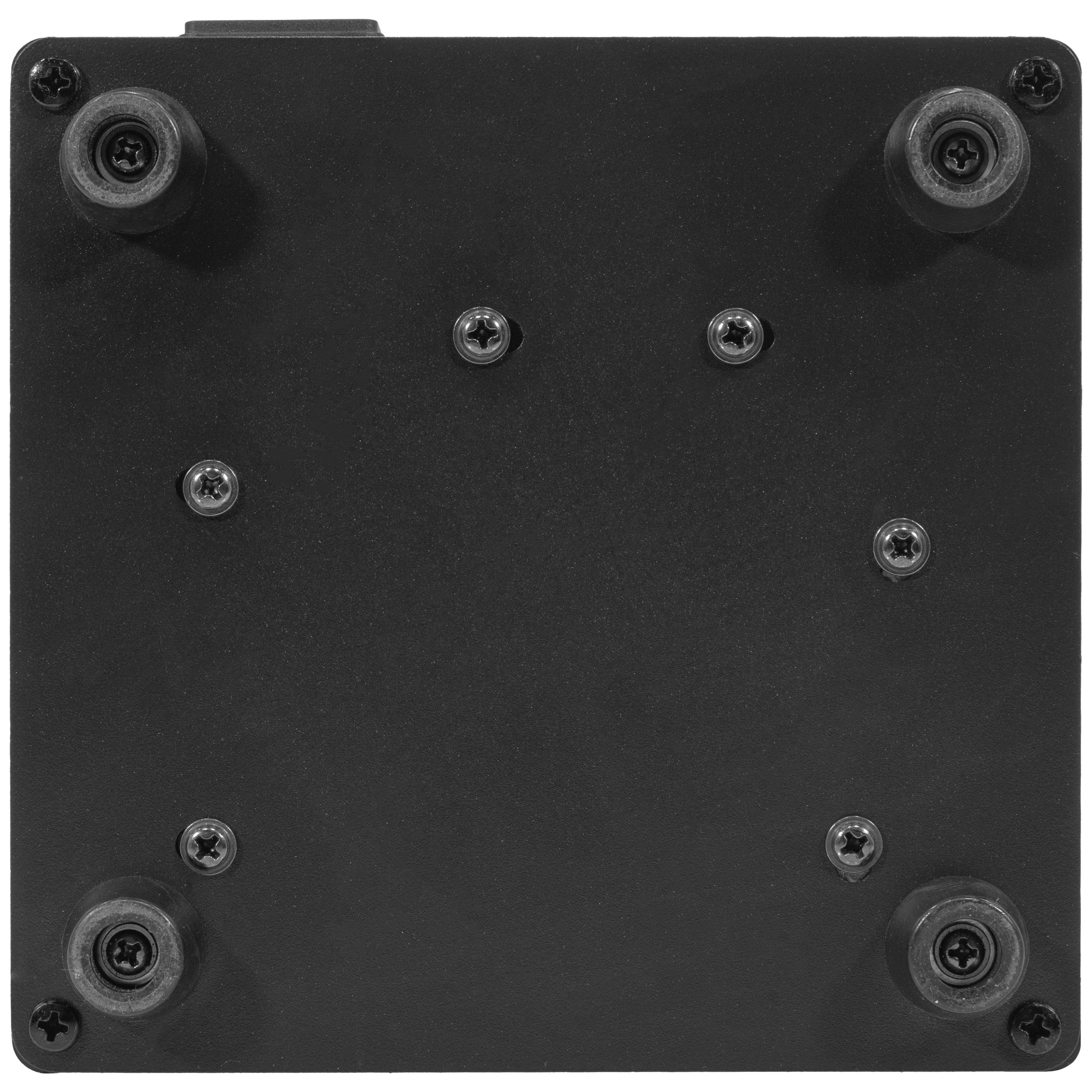 Mac Mah Mac Spark 300 - Machine pyrotechnique SonoVente.com