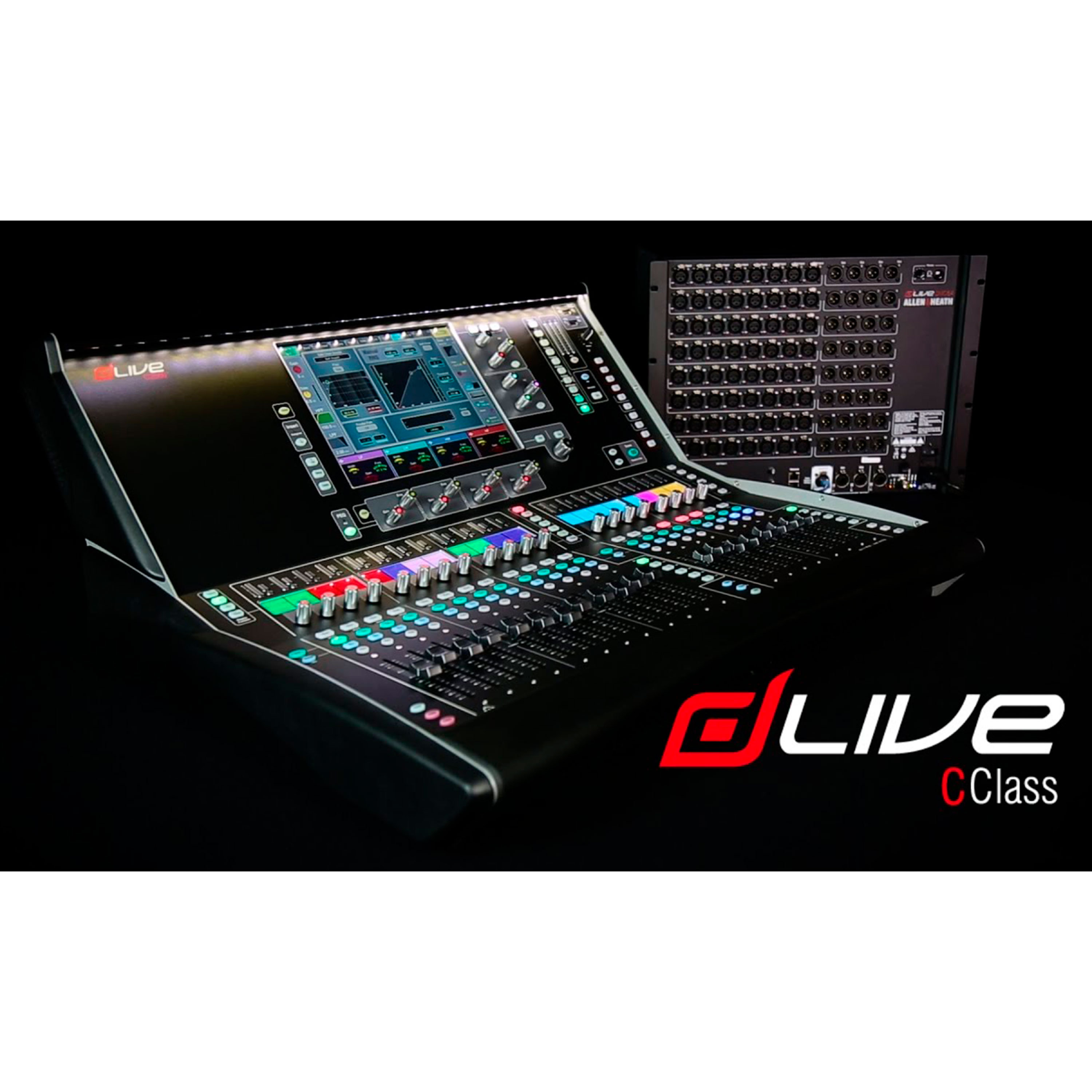 SonoVente.com ES - es