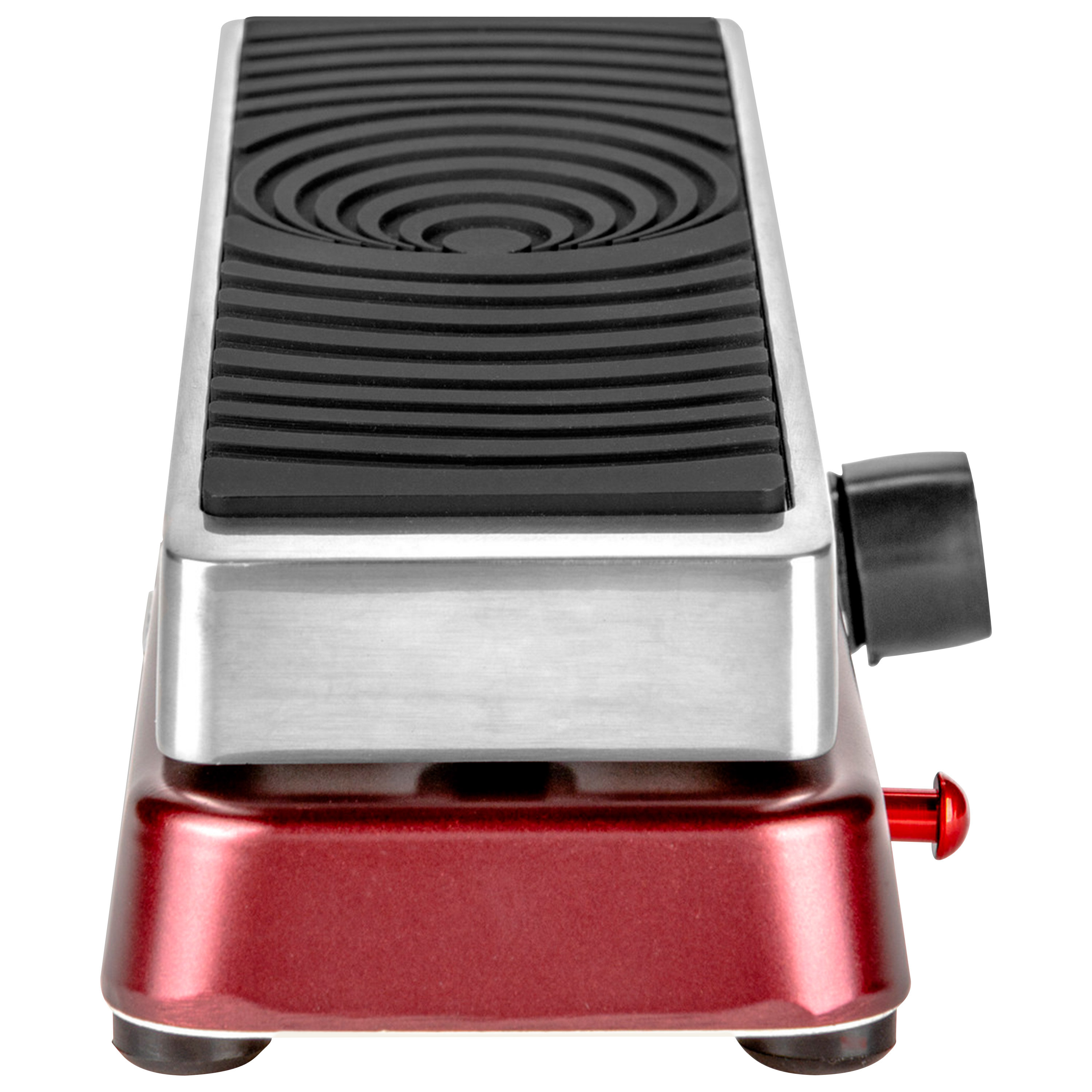 Dunlop WA357 Wylde Audio Rotovibe Chorus/Vibrato - Effets guitare ...