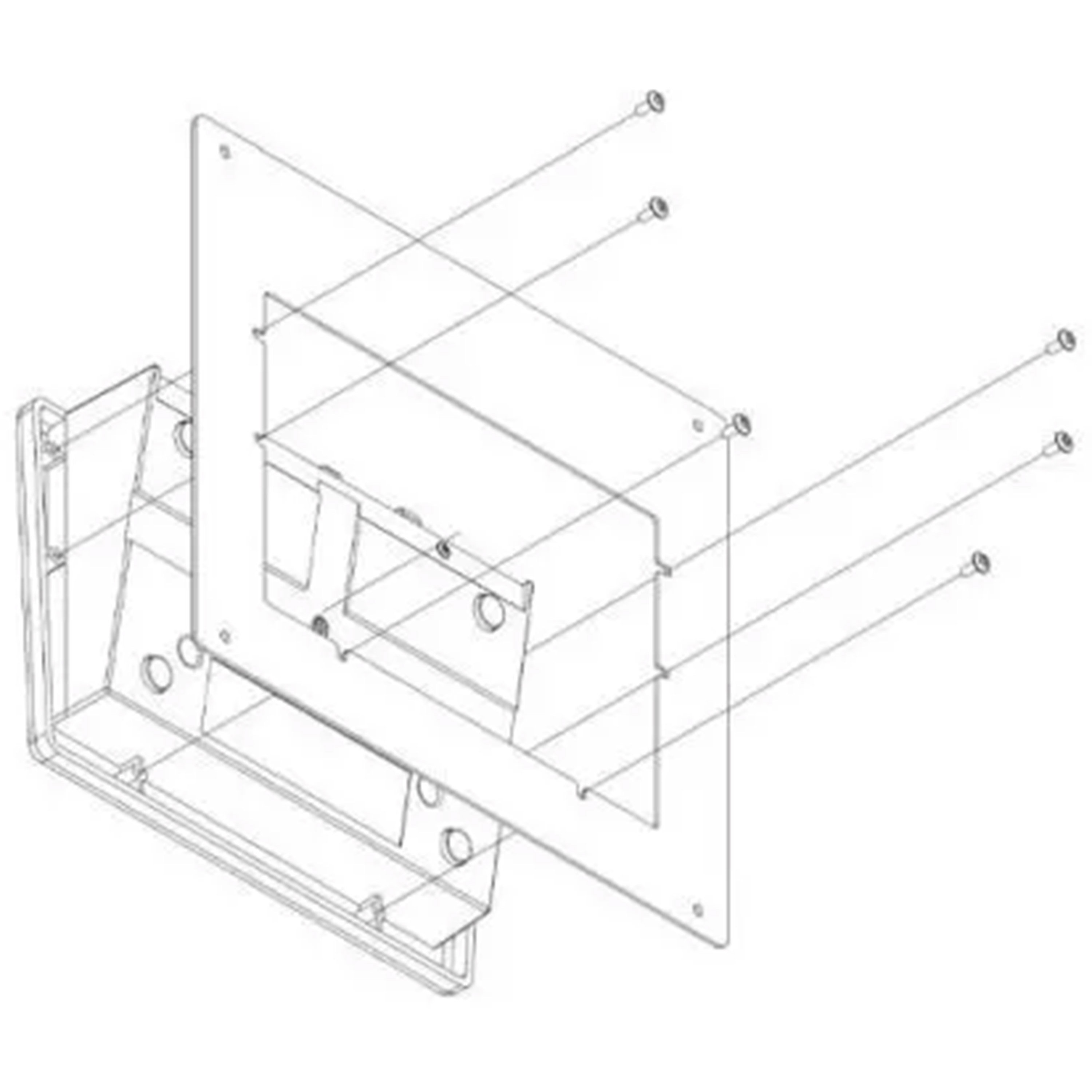 SonoVente.com GB - en