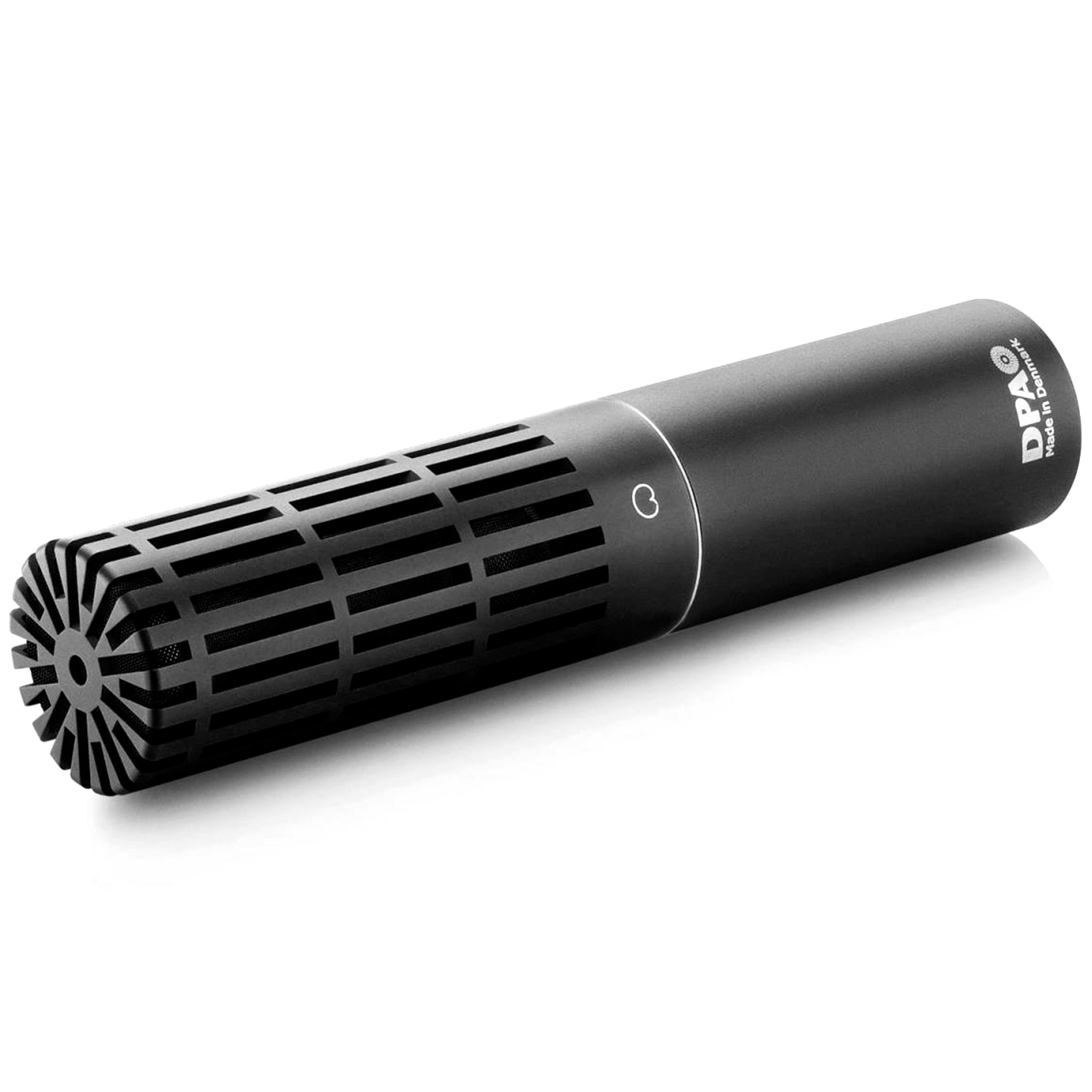 SonoVente.com GB - en